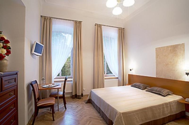 Florens Boutique - Vilnius