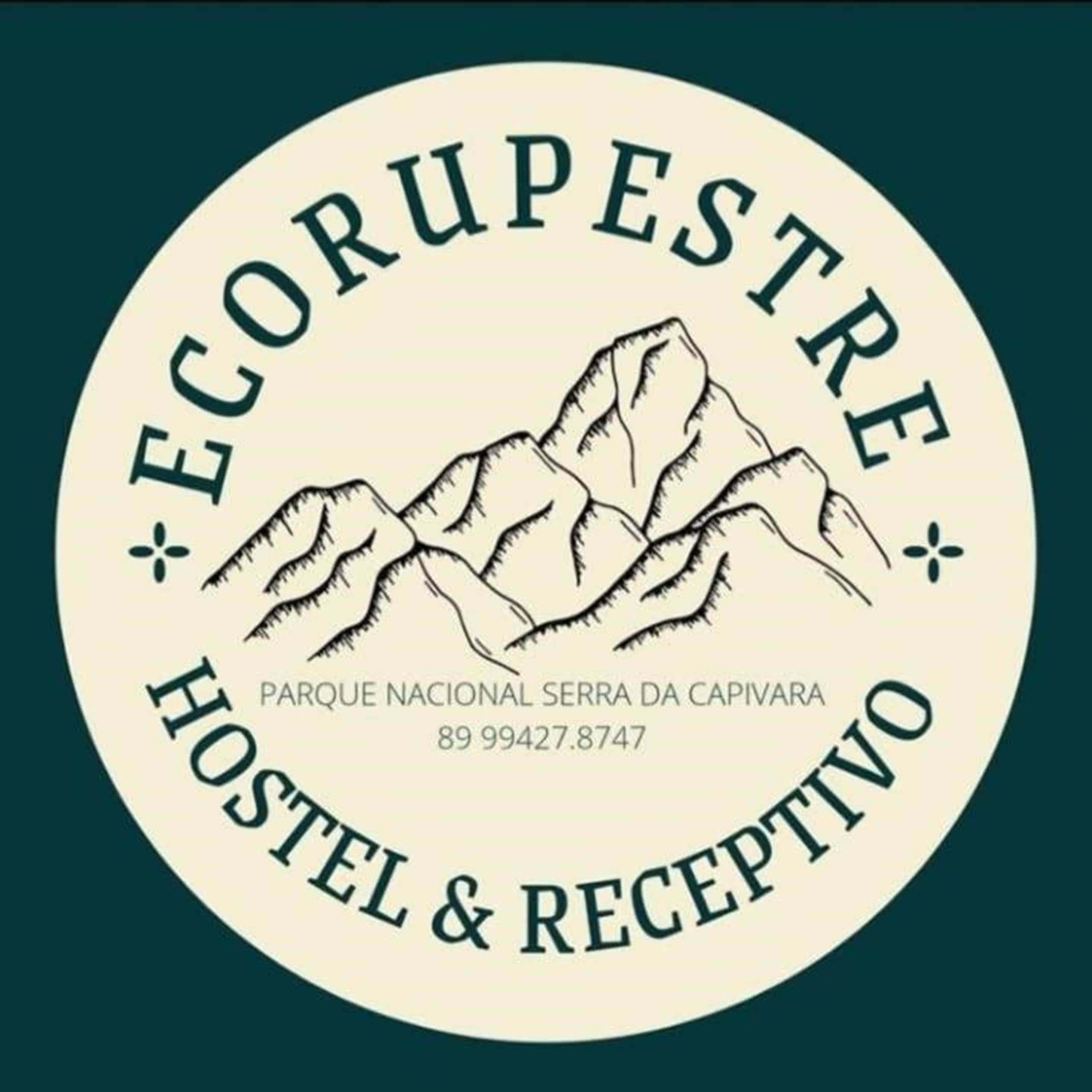 Ecorupestre Hostel & Receptivo - Maranhão (estado)