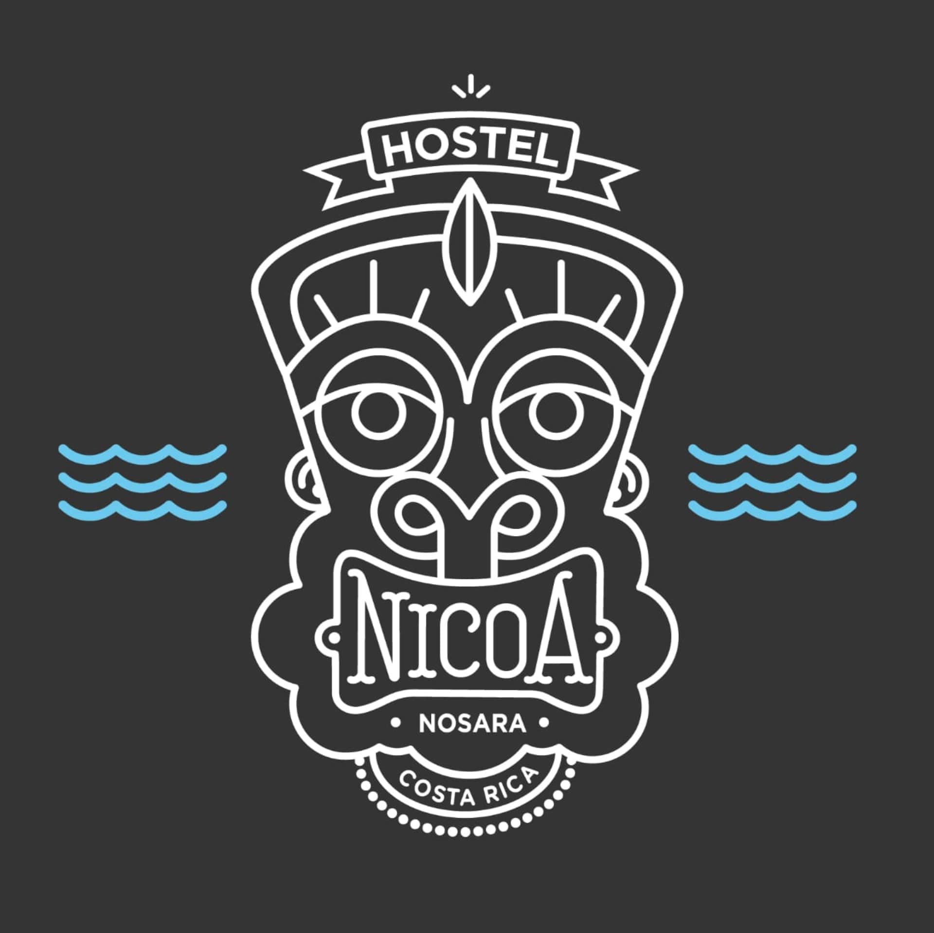 Hostel Nicoa - Nosara