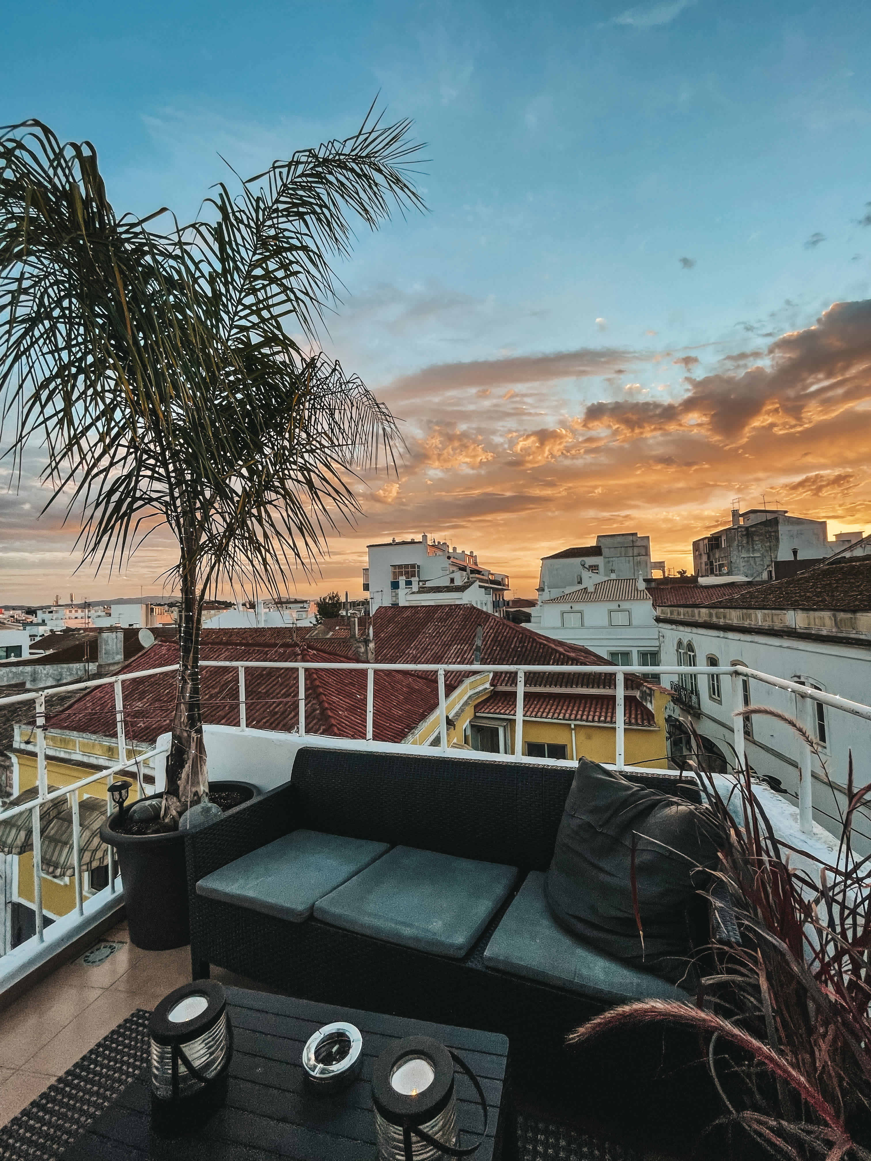 The Island Hostel & Café - Lagos
