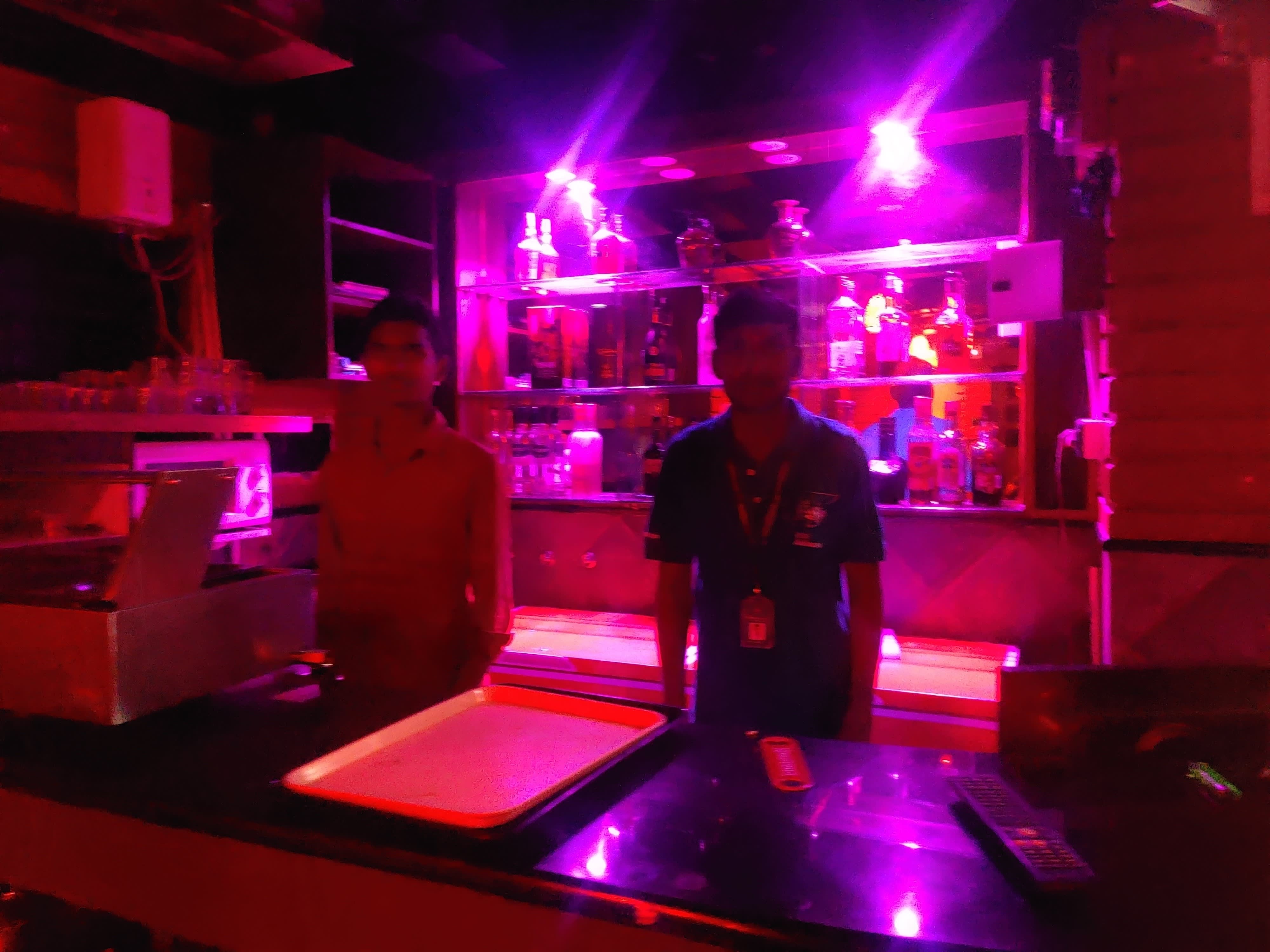 Hotel Aishwaryaa - Erode