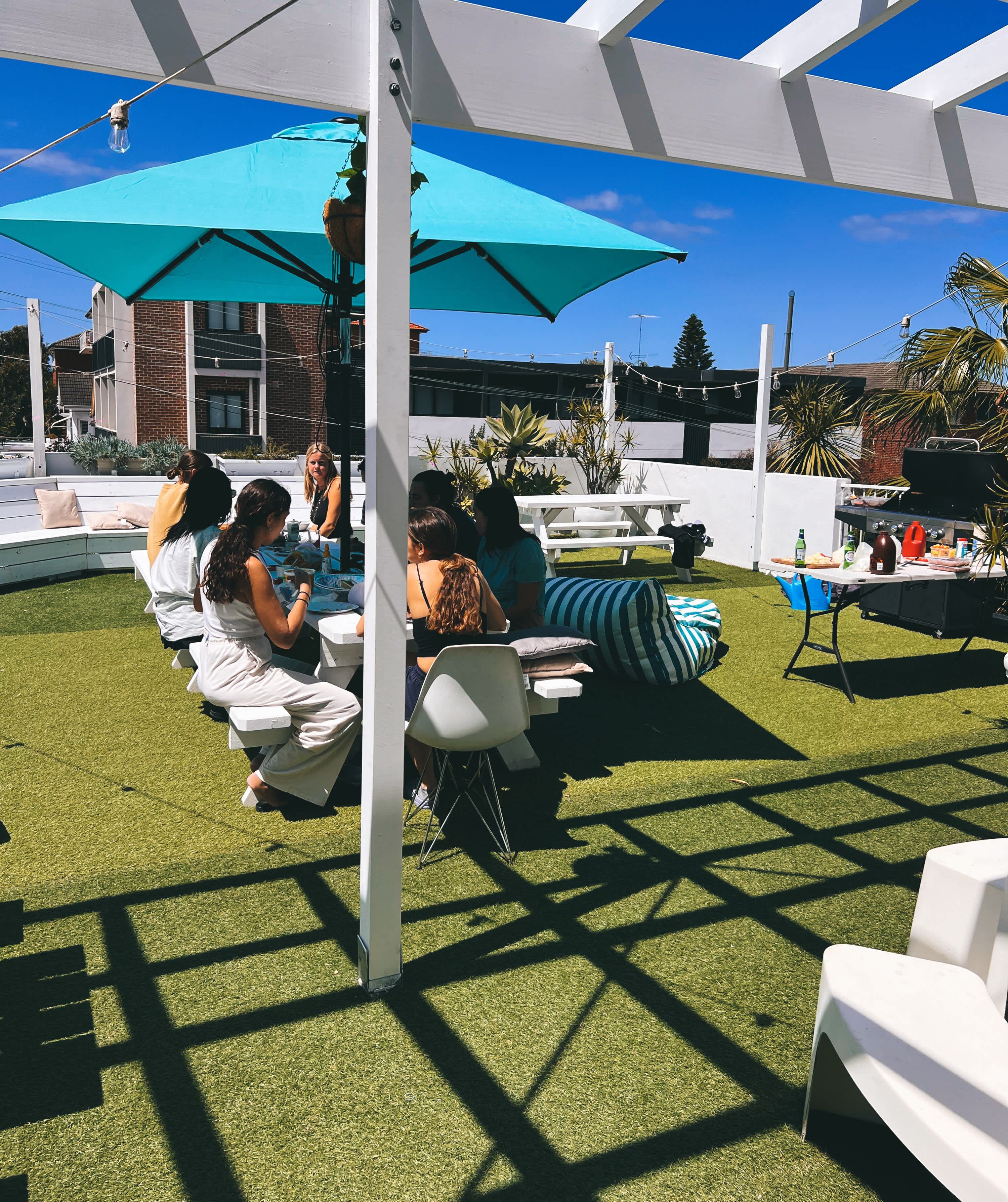Little Coogee Hotel - Coogee
