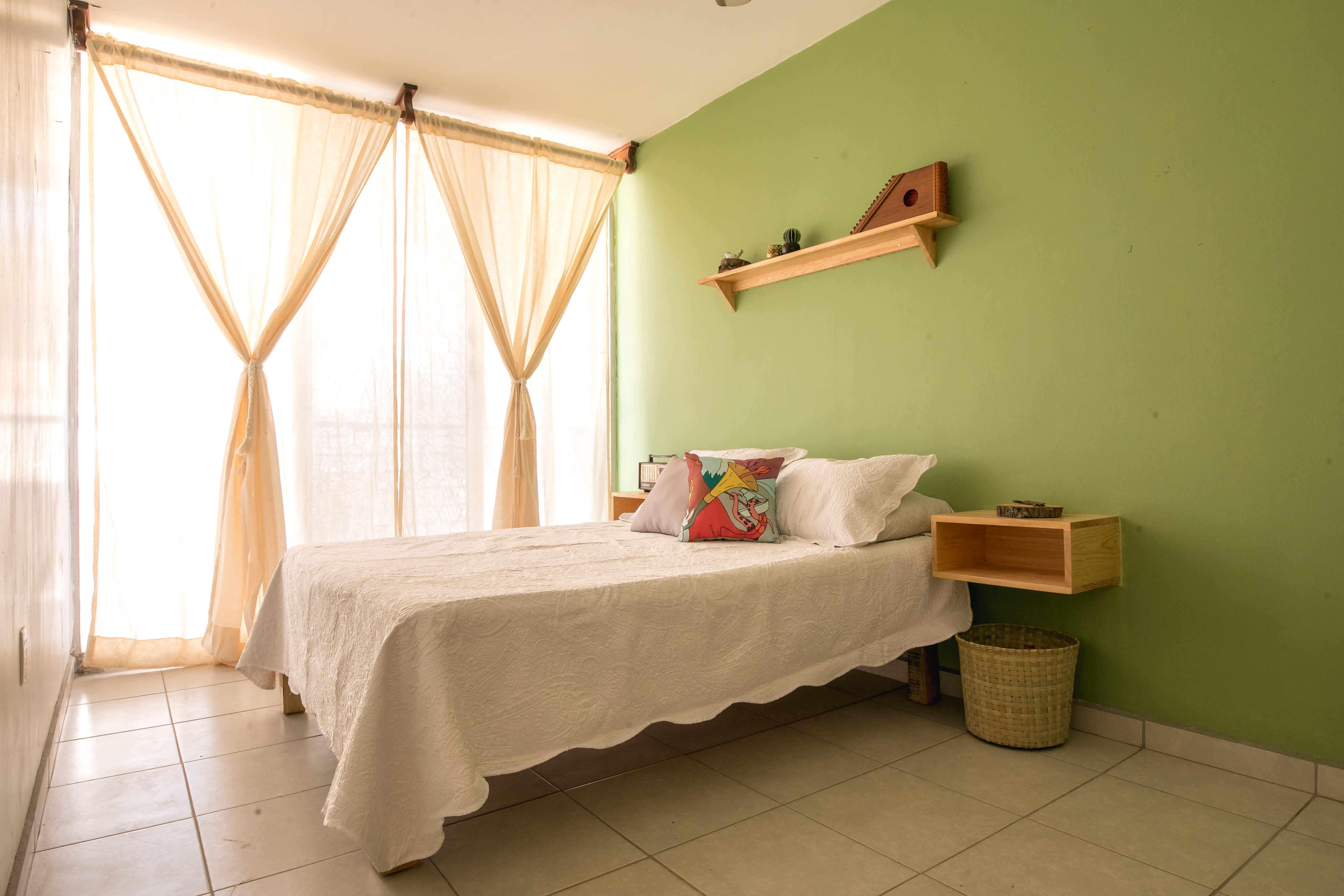 Casa Matia - Zapopan