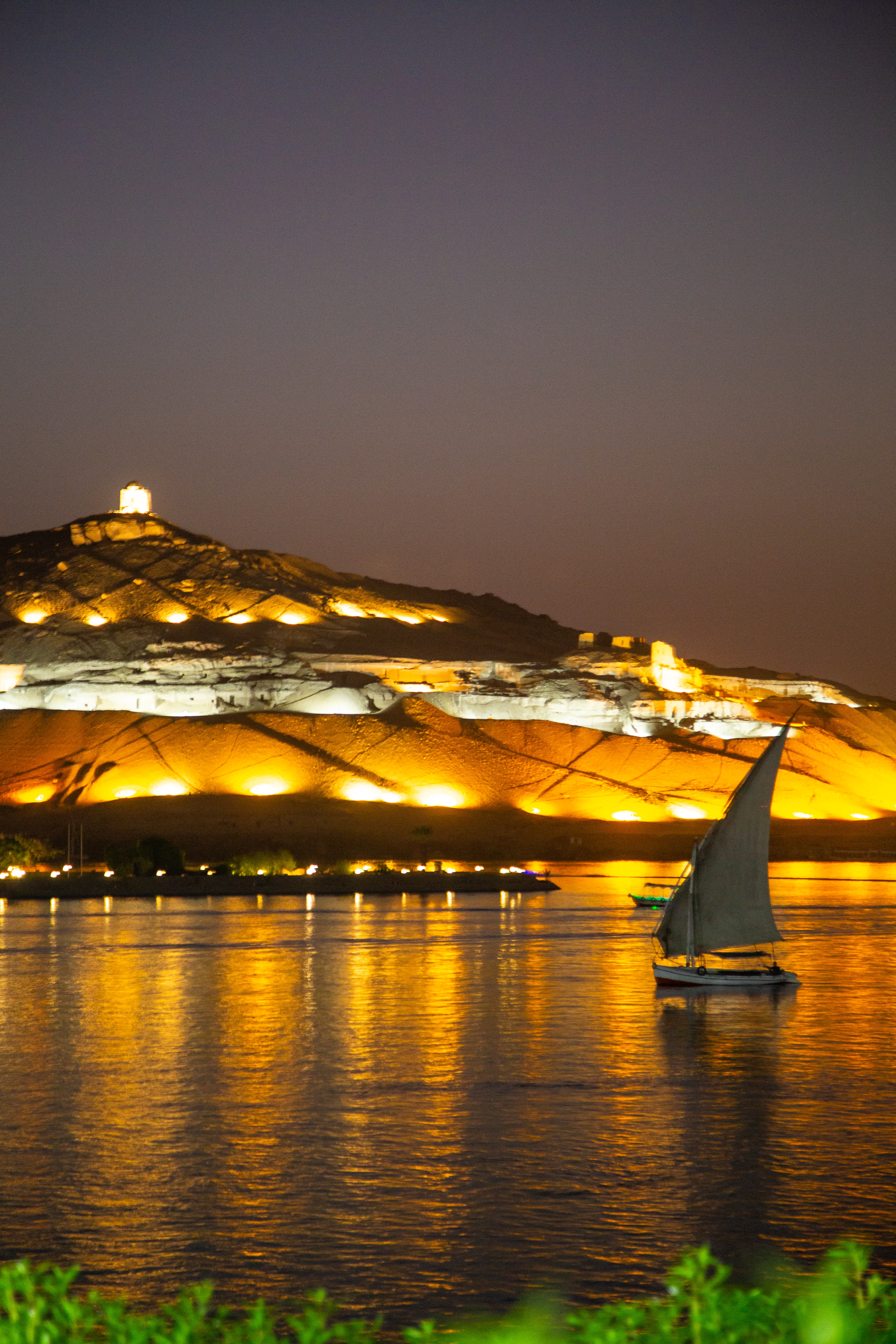 Go Inn Backbpackers - Egipto