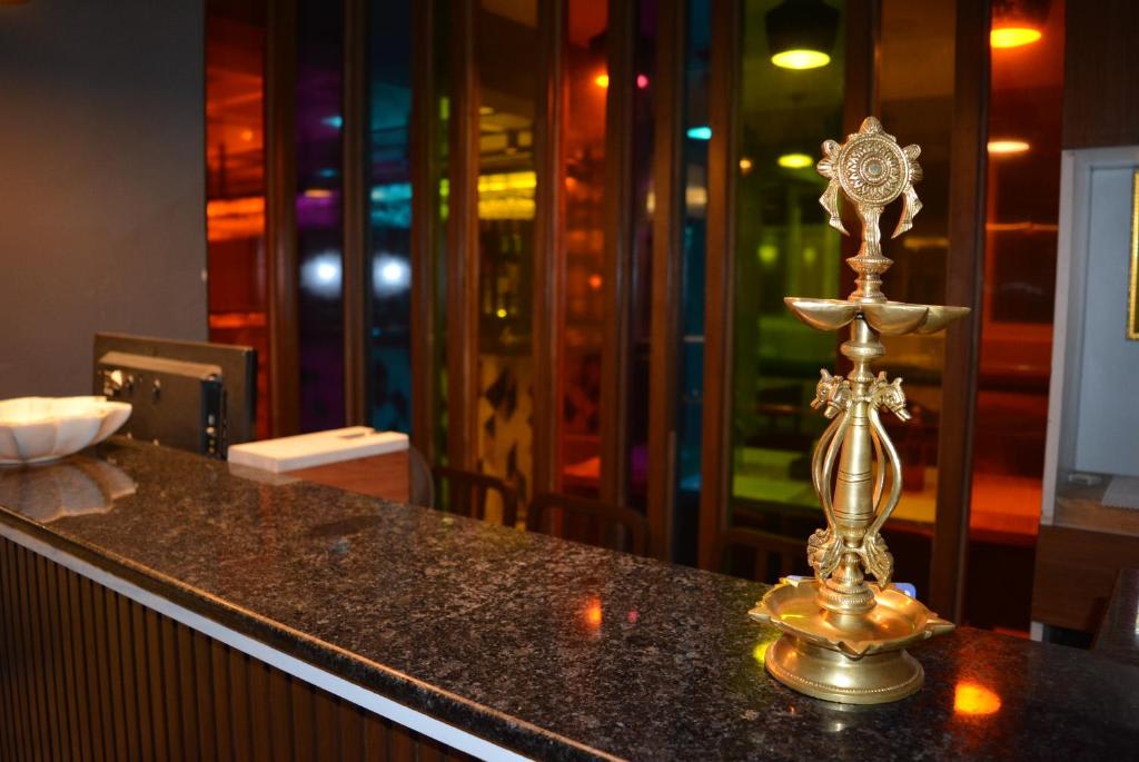 Naivara Boutique Hotel - Udaipur