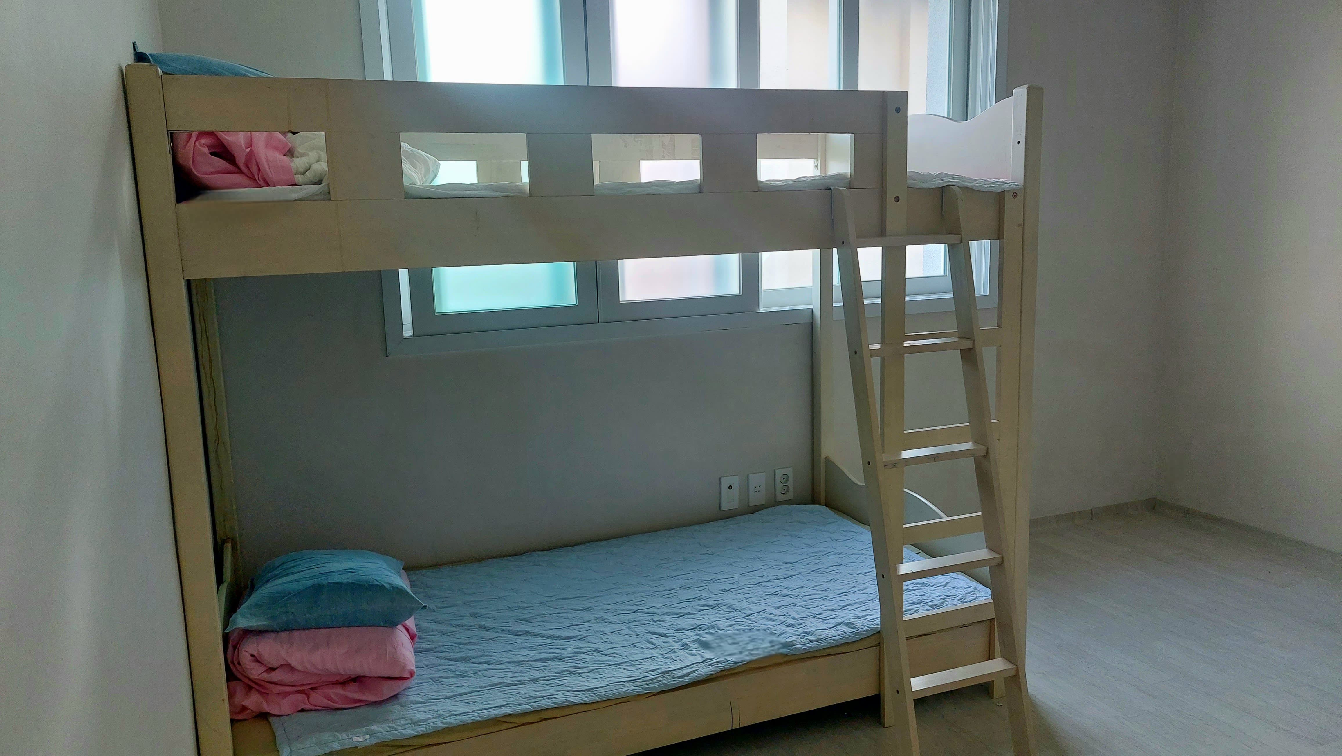 Gotaya Guesthouse - Andong-si