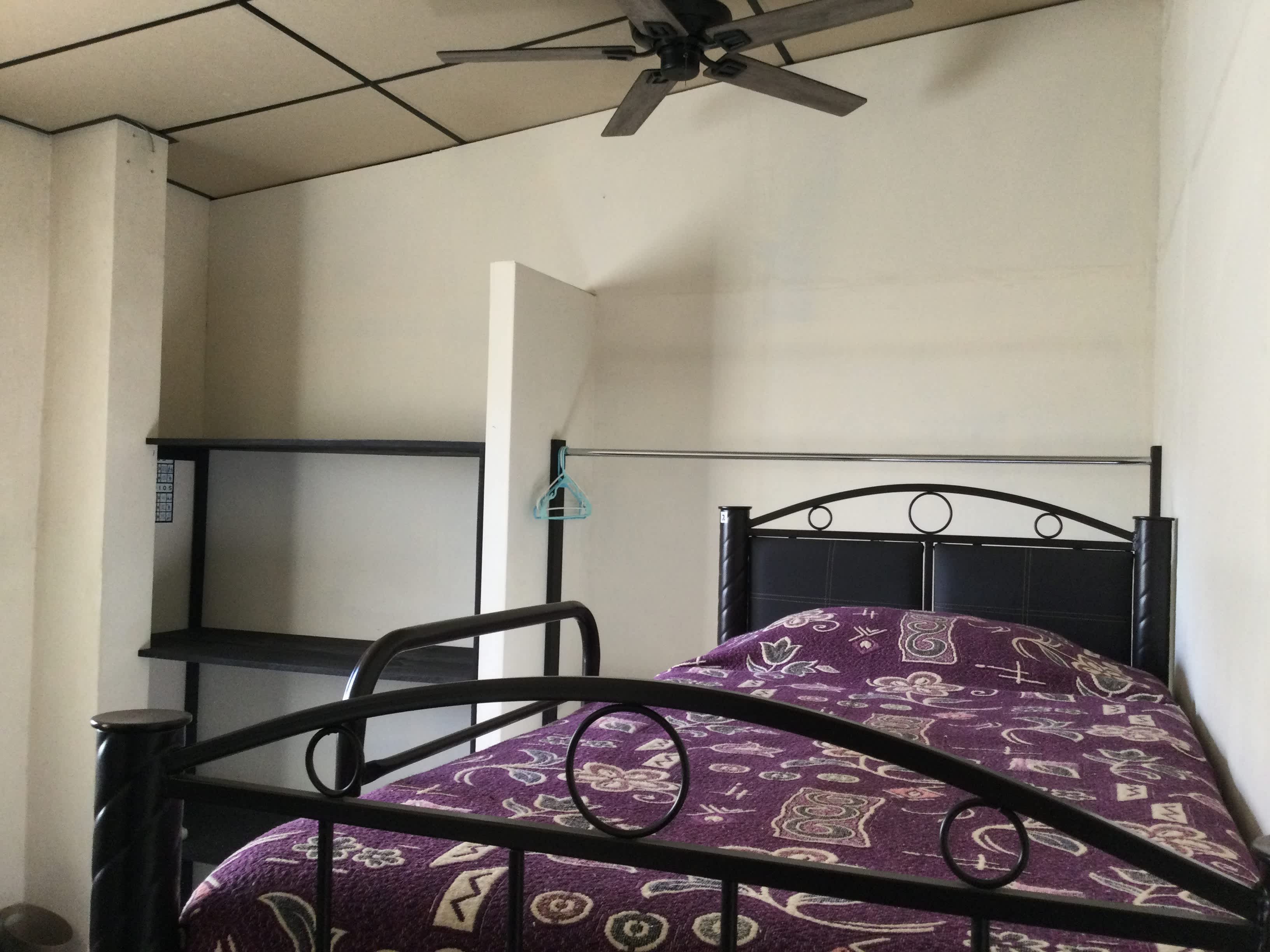 Trotamundos Oaxaca Hostel - Oaxaca