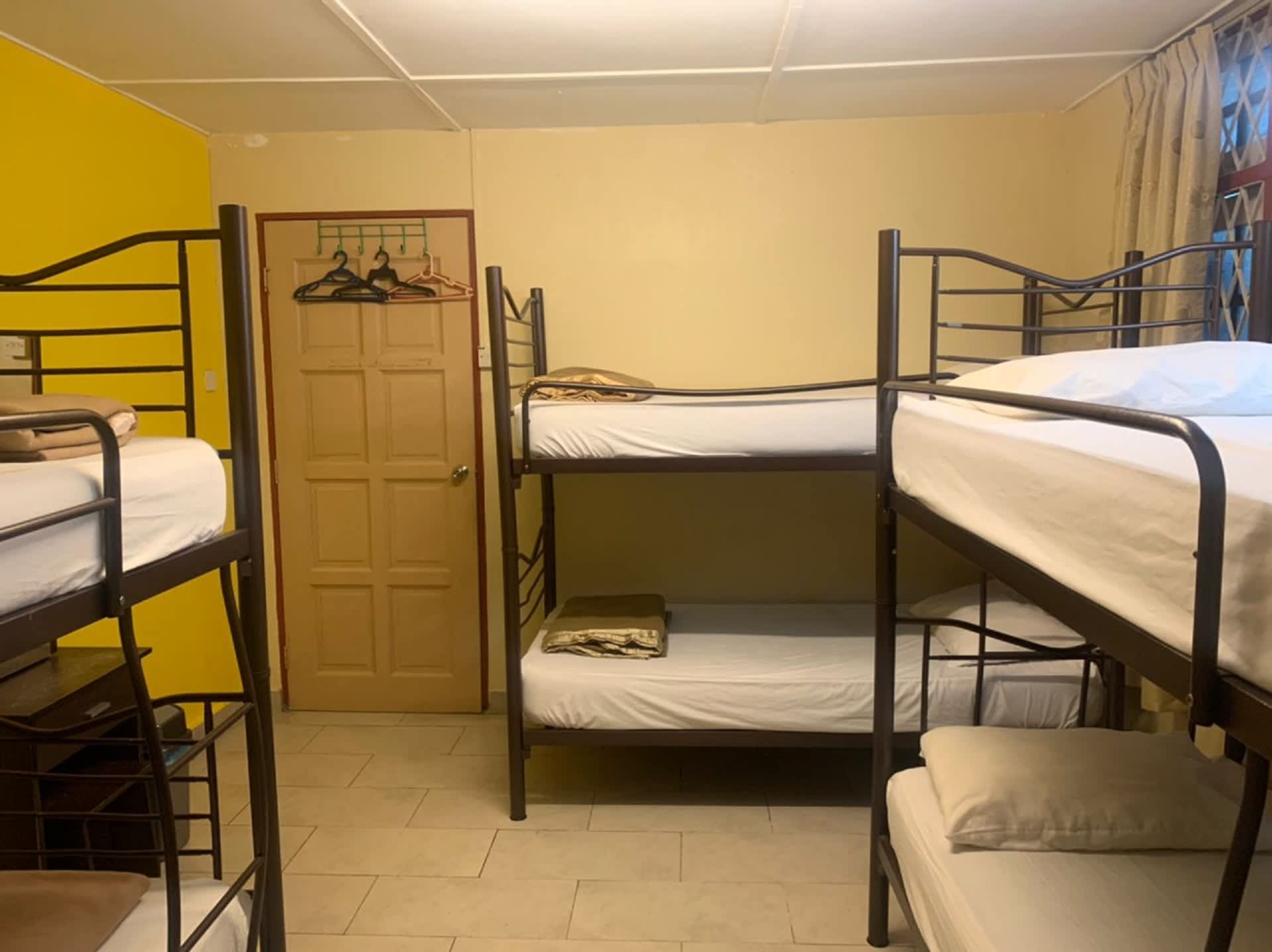 Vintage Guesthouse - Cameron Highlands