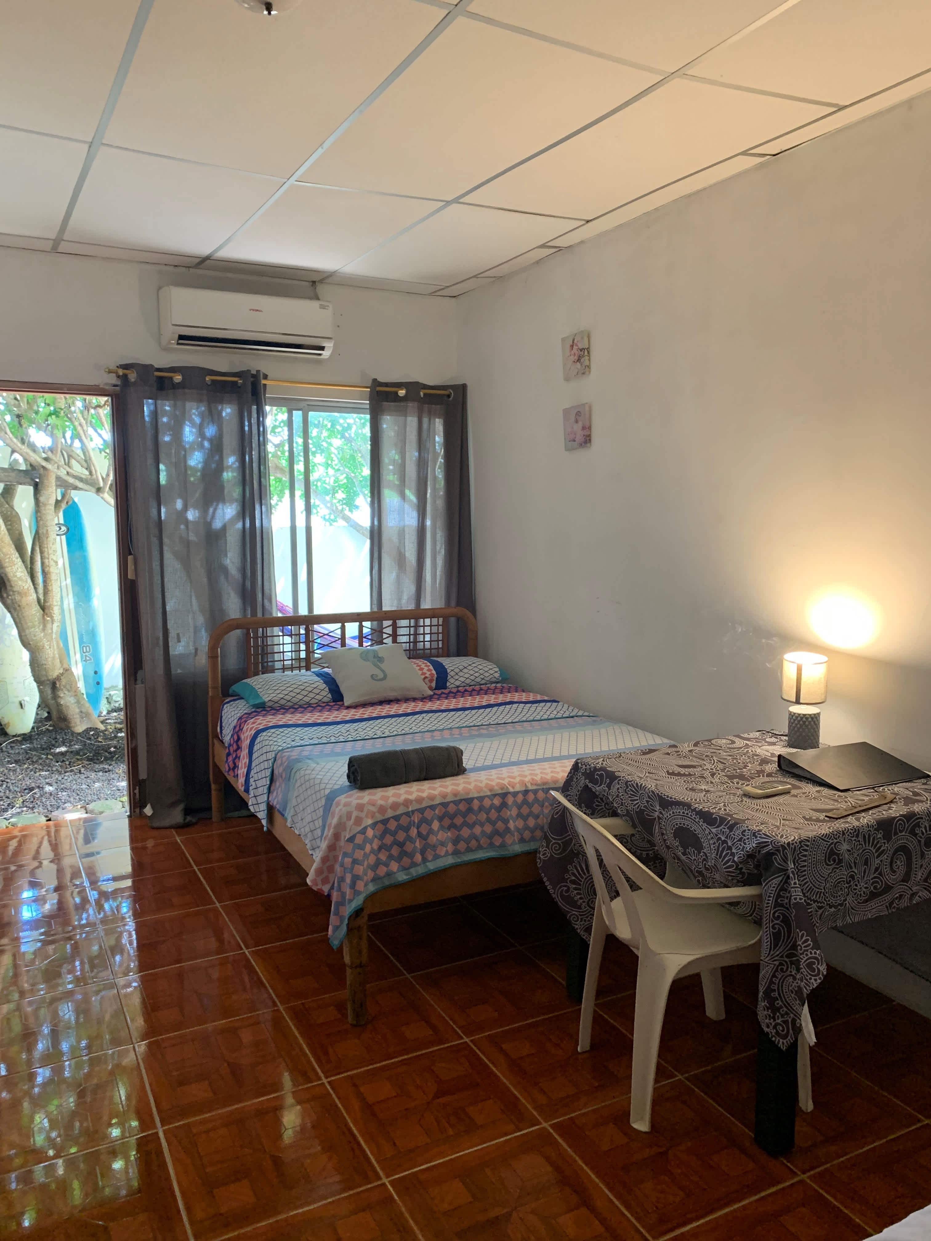 La Casa De Mike - Galápagos Islands