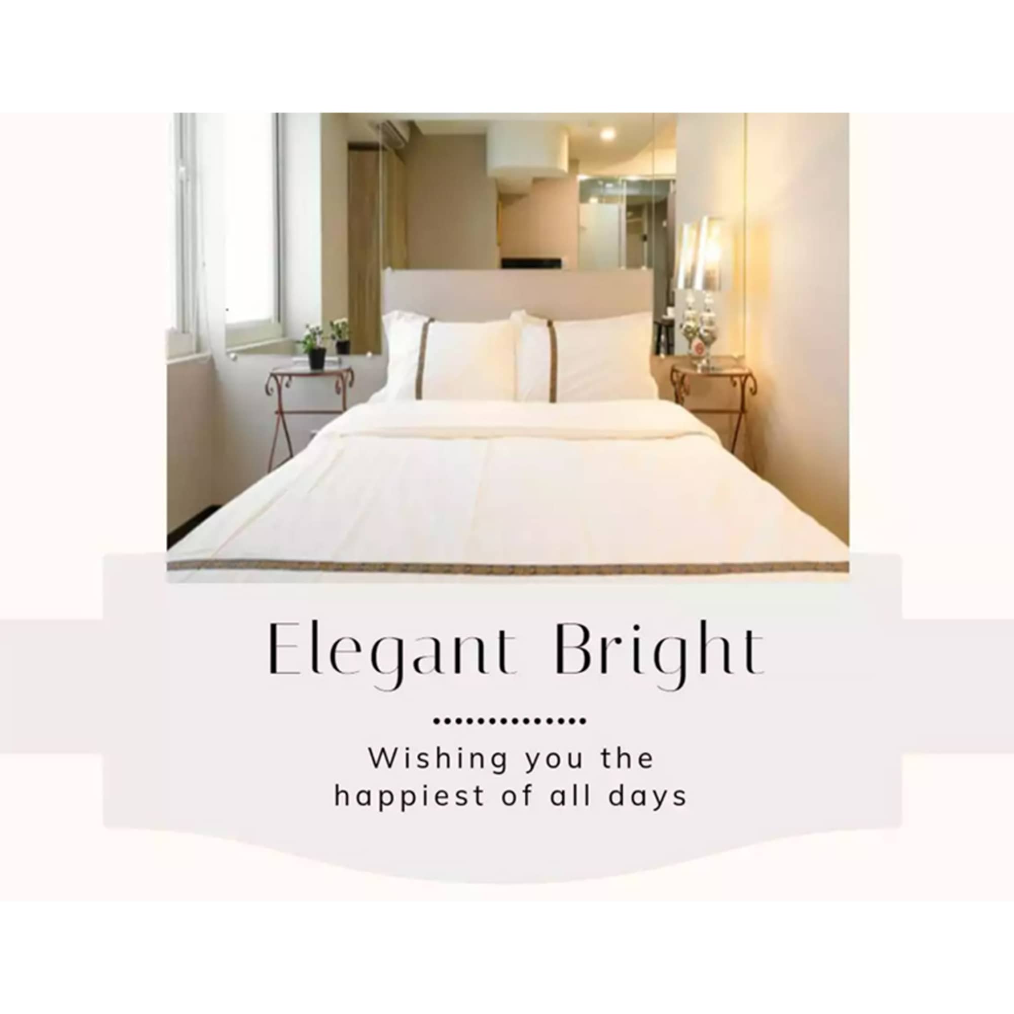 City Boutique Apartment【monthly Stay】 - Taipei