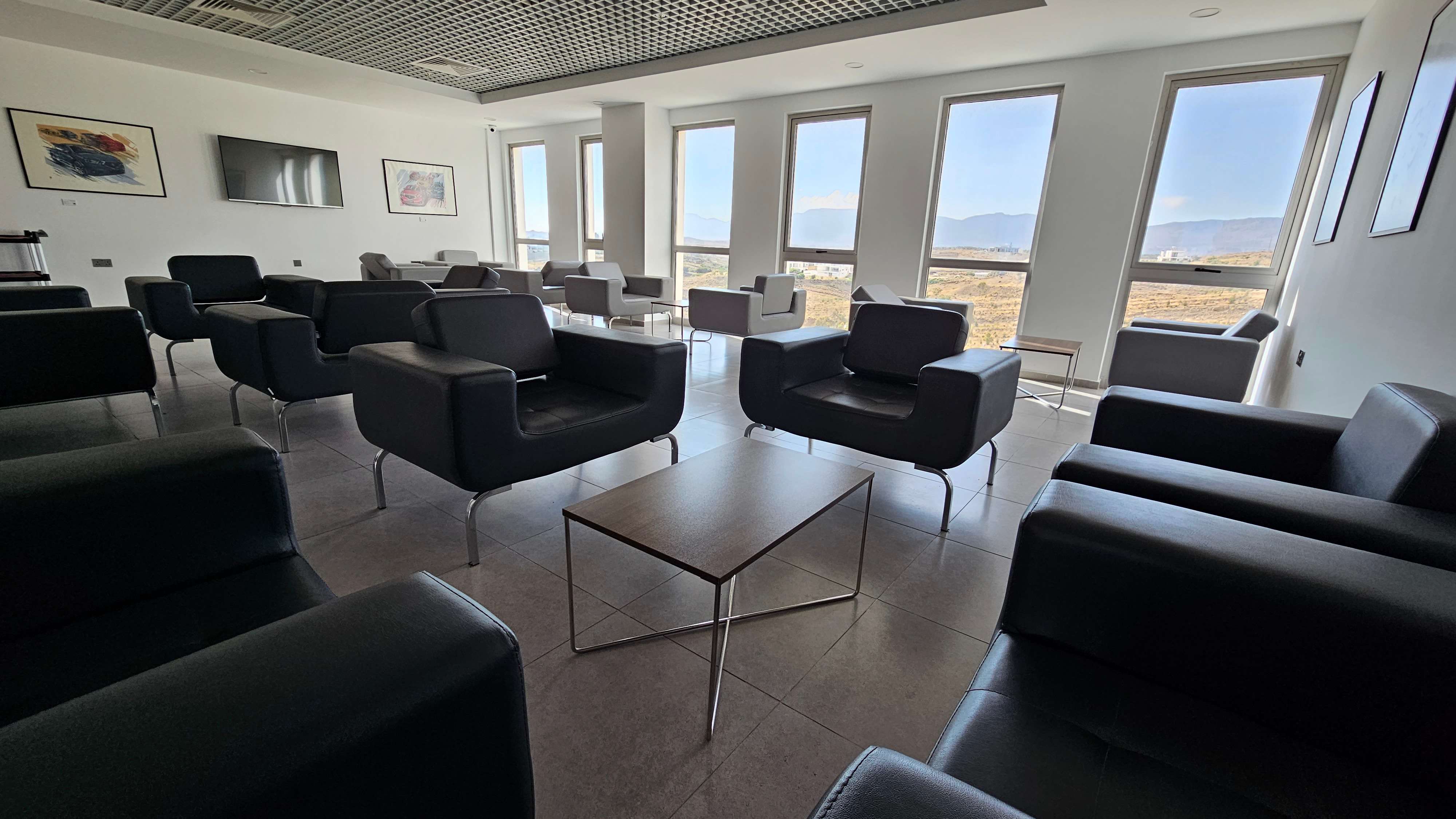 Dorana Residence - Northern Cyprus
