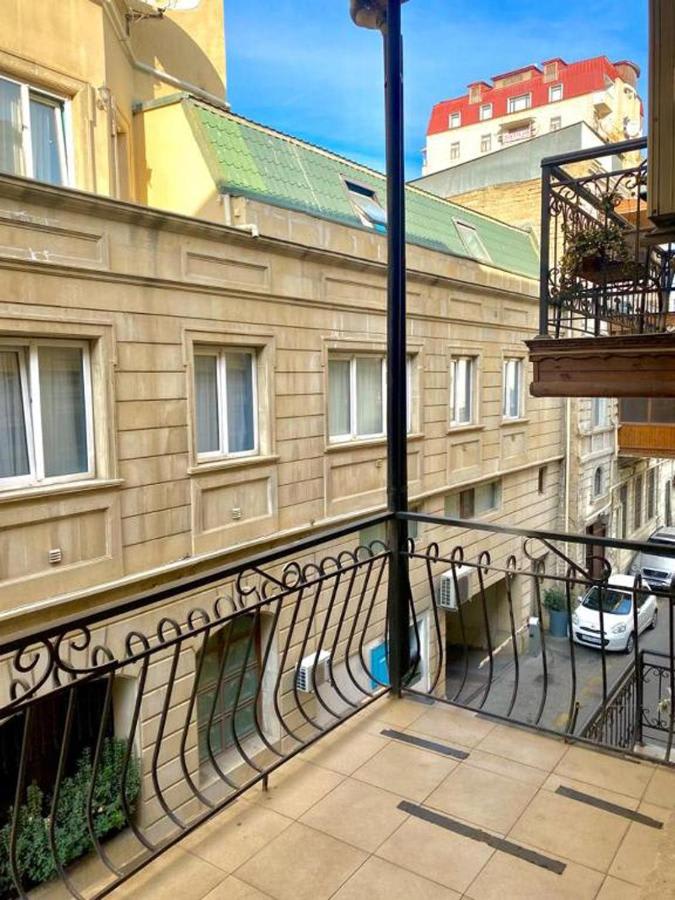 S.t. Hostel - 