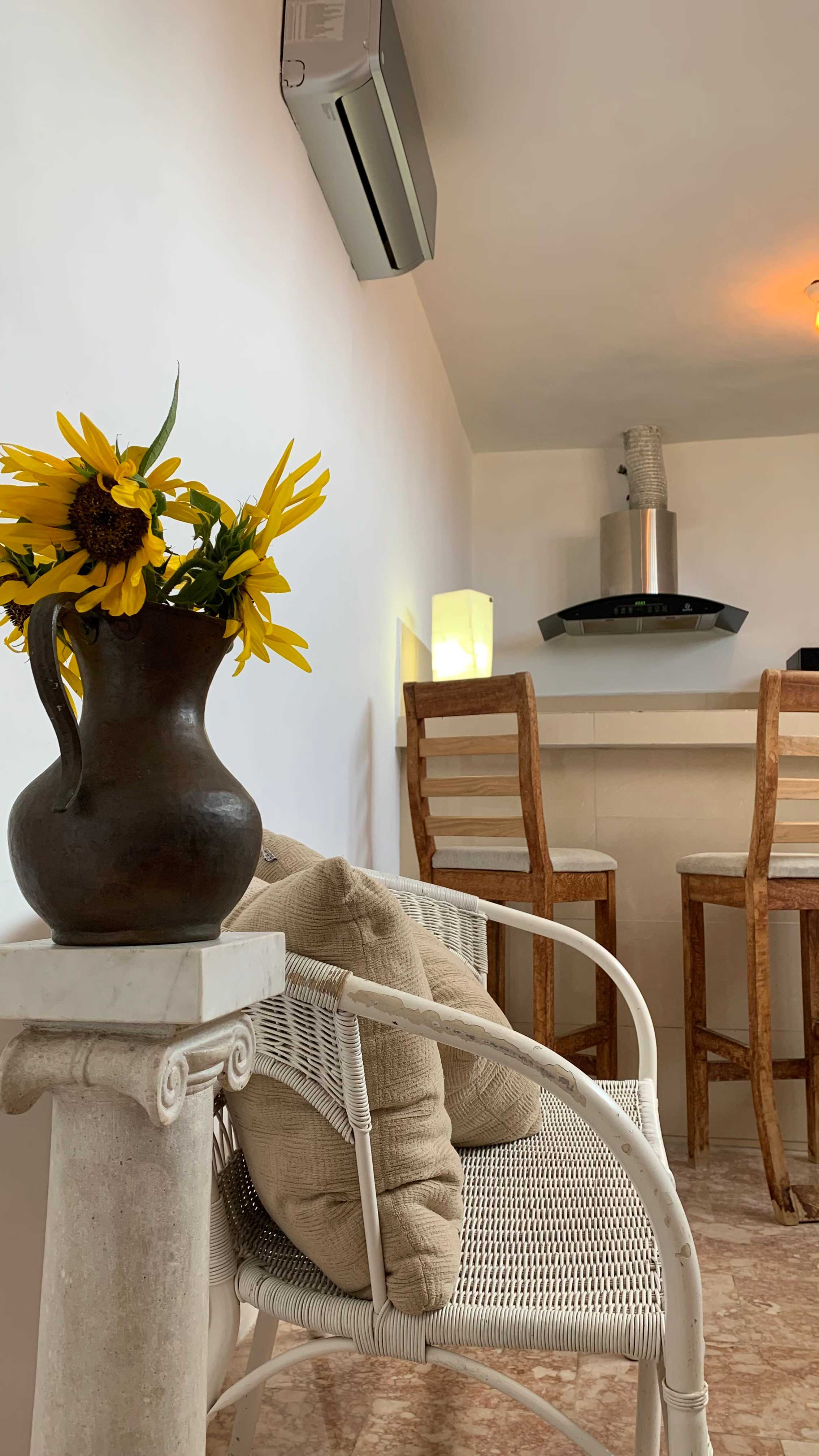 Apartamento Lunaria - Cuba