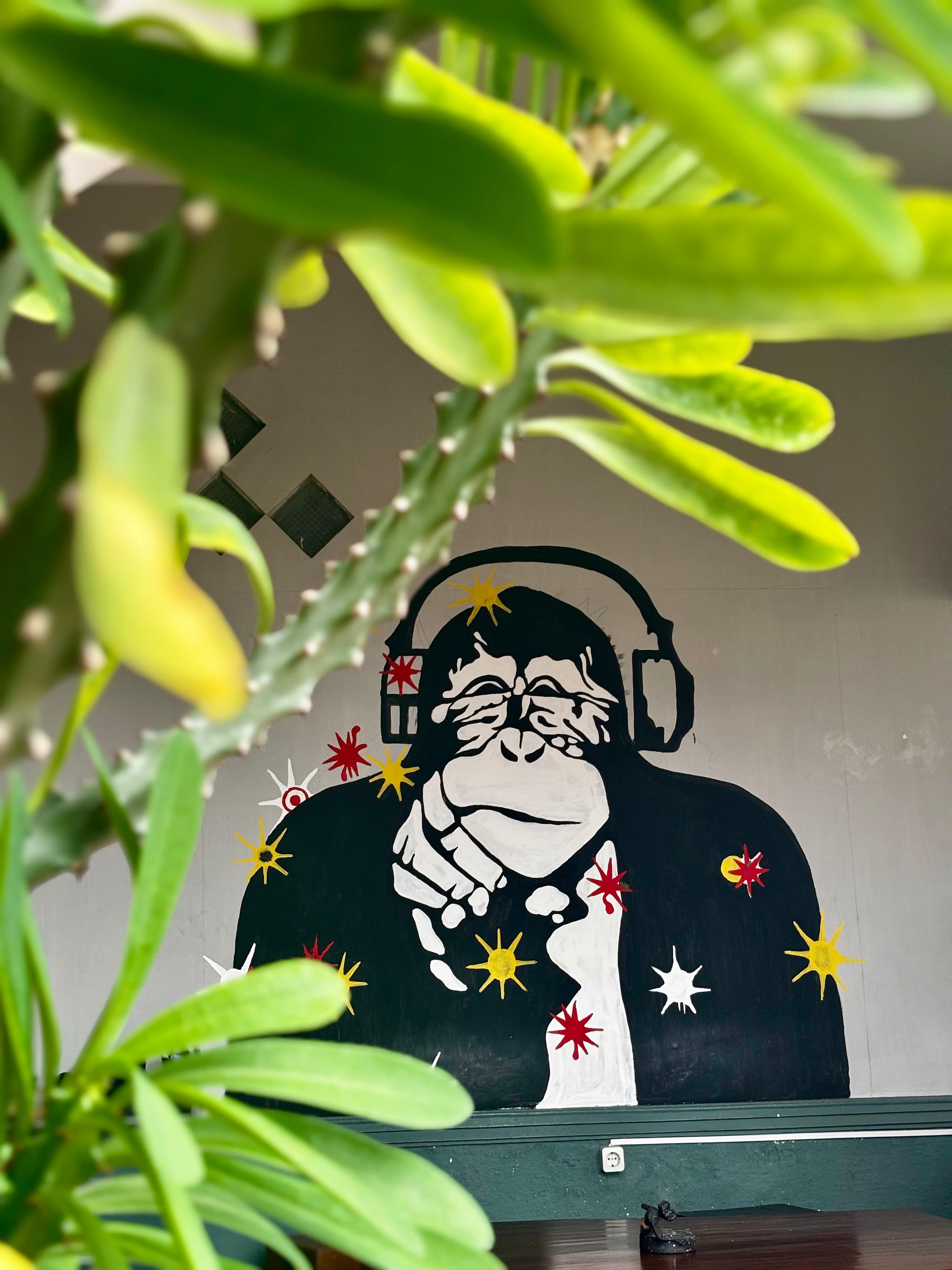 Zzz Ijen Hostel - Banyuwangi