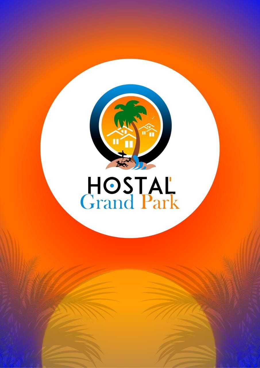 Hostal Grand Park Palomino - La Guajira