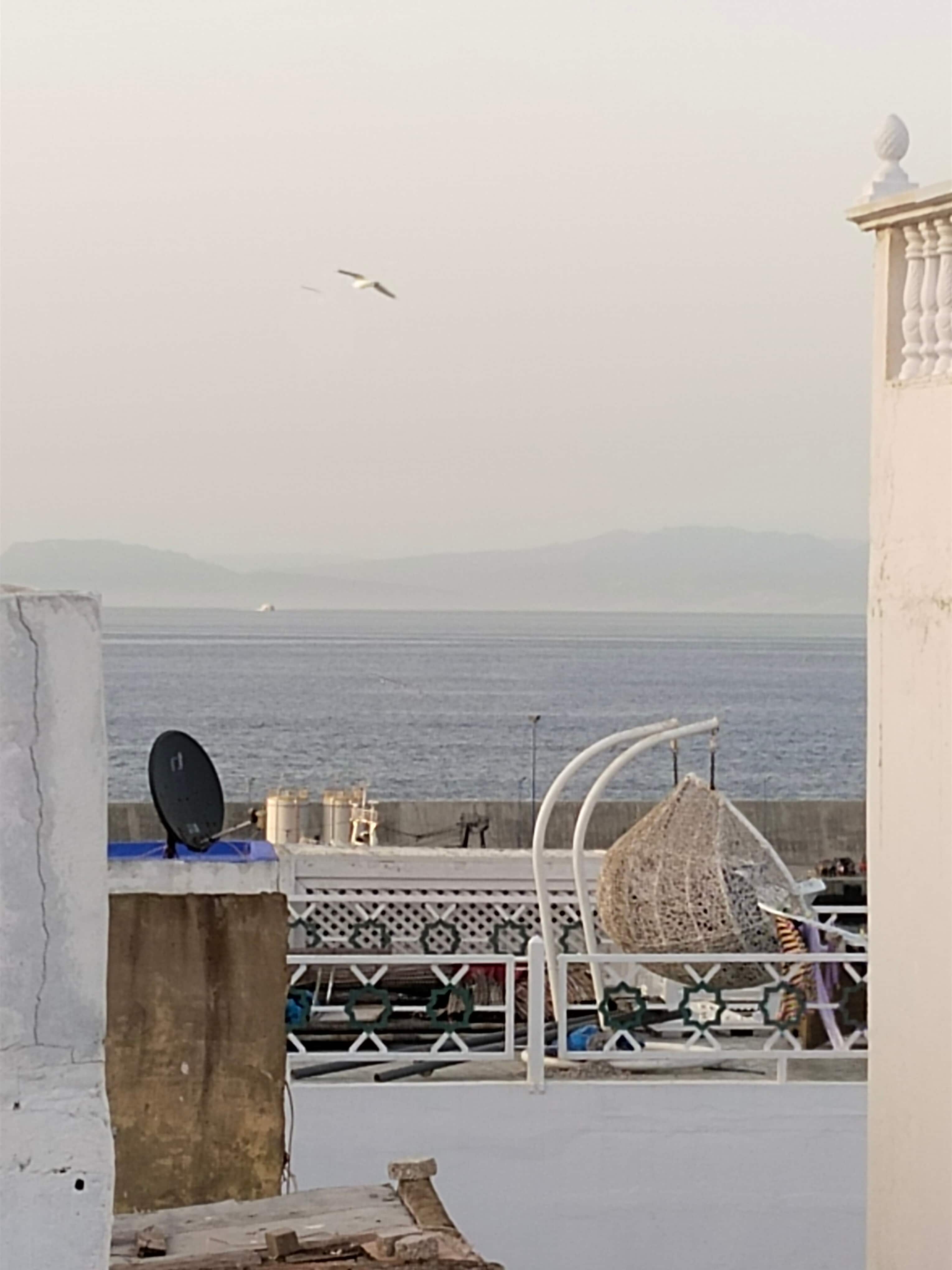 Dar Gara - Maroc