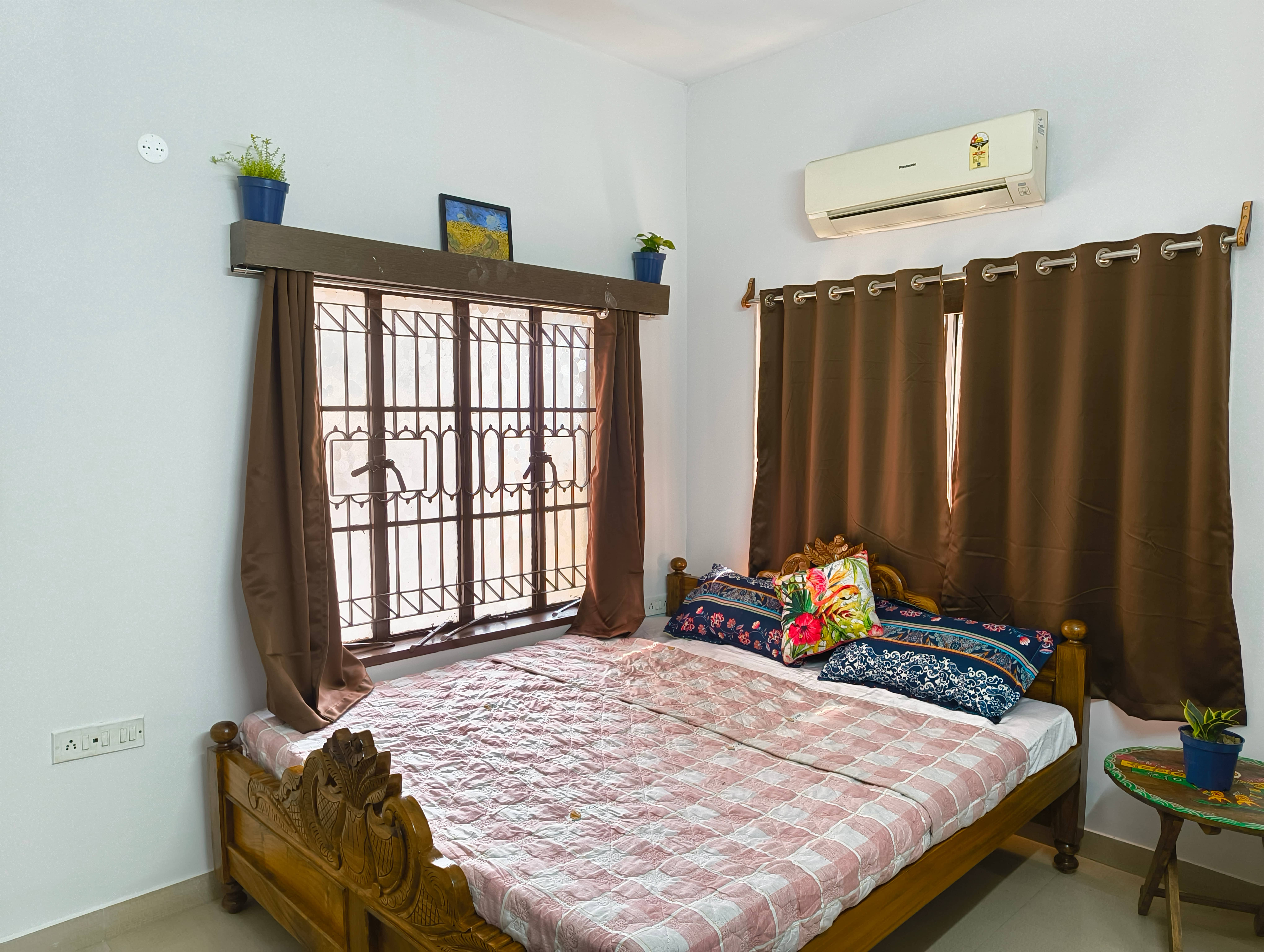 Calcutta Backpackers - Kalkutta