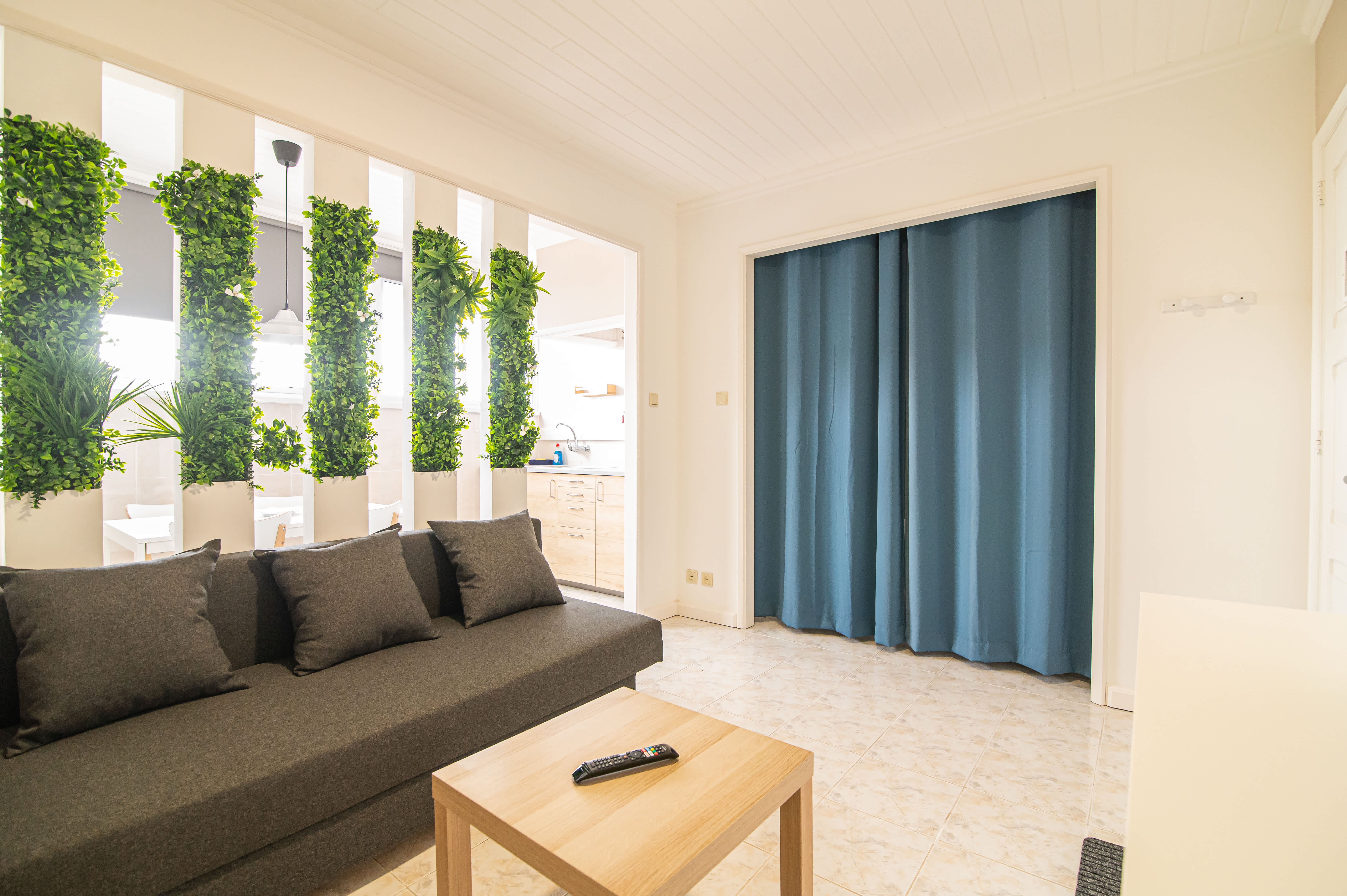 Livramento Residence - Azores