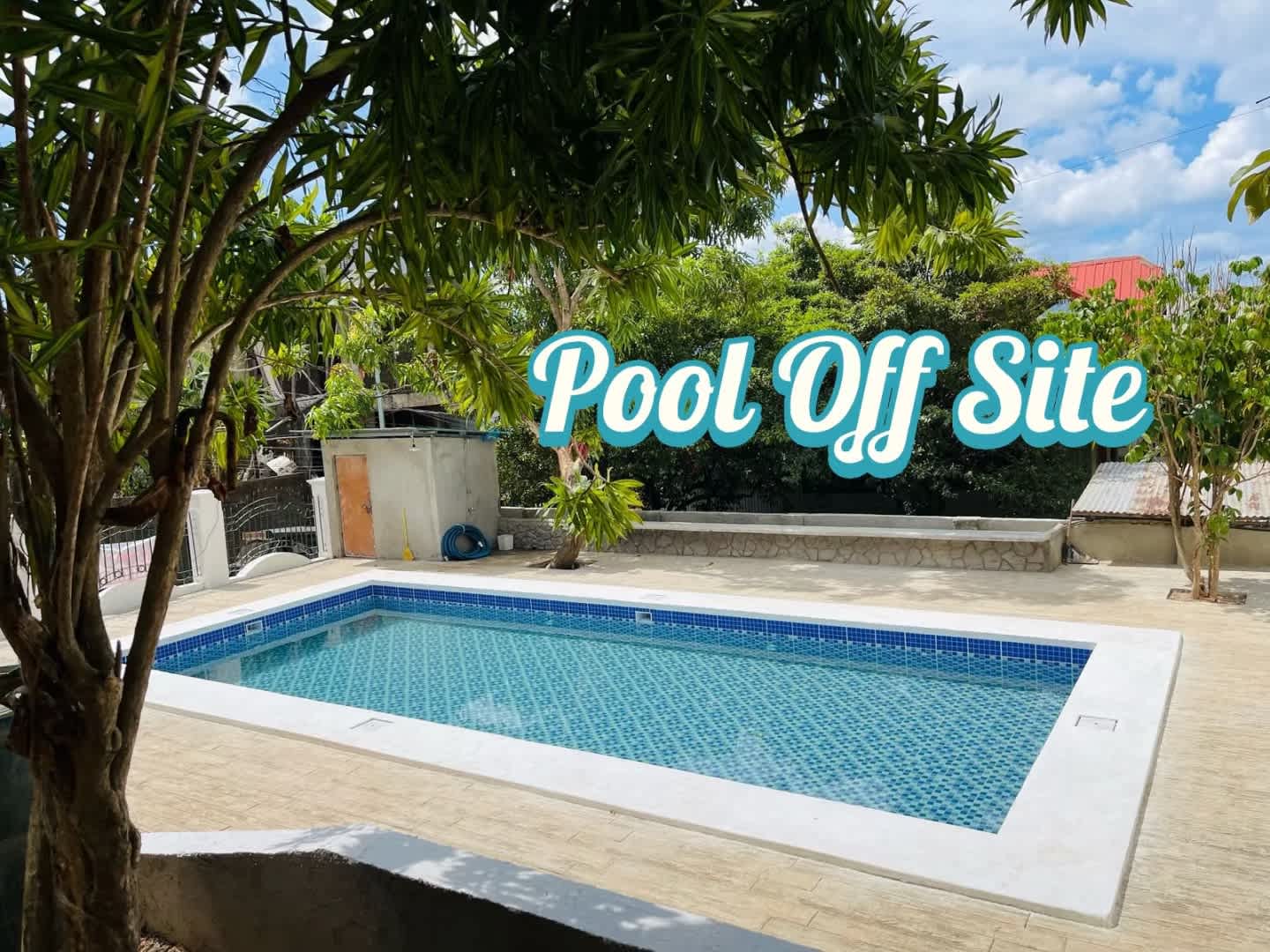 Full Moon Hostel -3d2n Coron To El Nido Tours - Coron