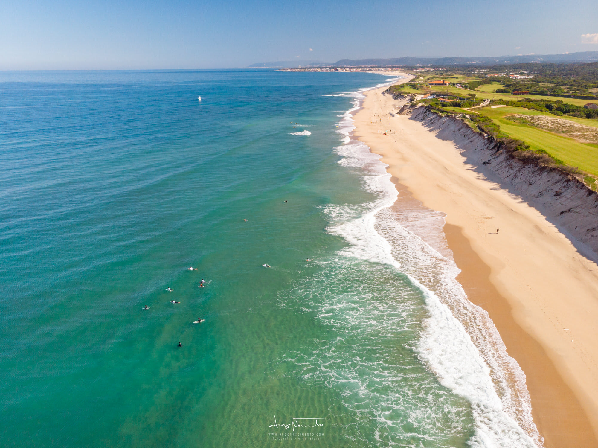 Estela Surf & Hostel - Póvoa de Varzim