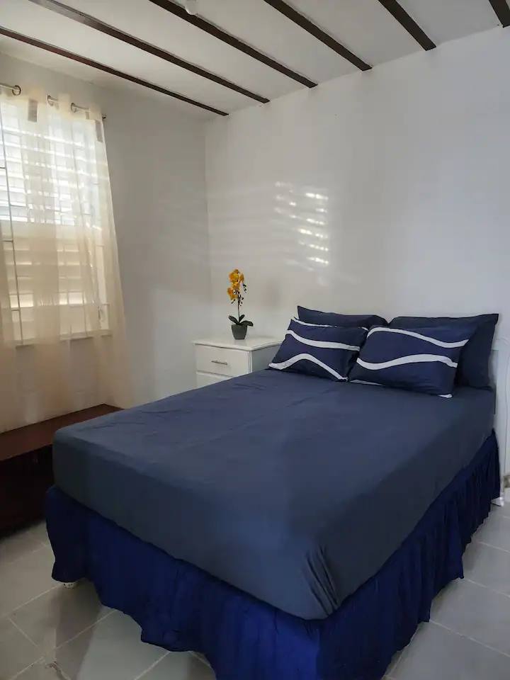 Cozy Ochie Hostel - Ocho Rios