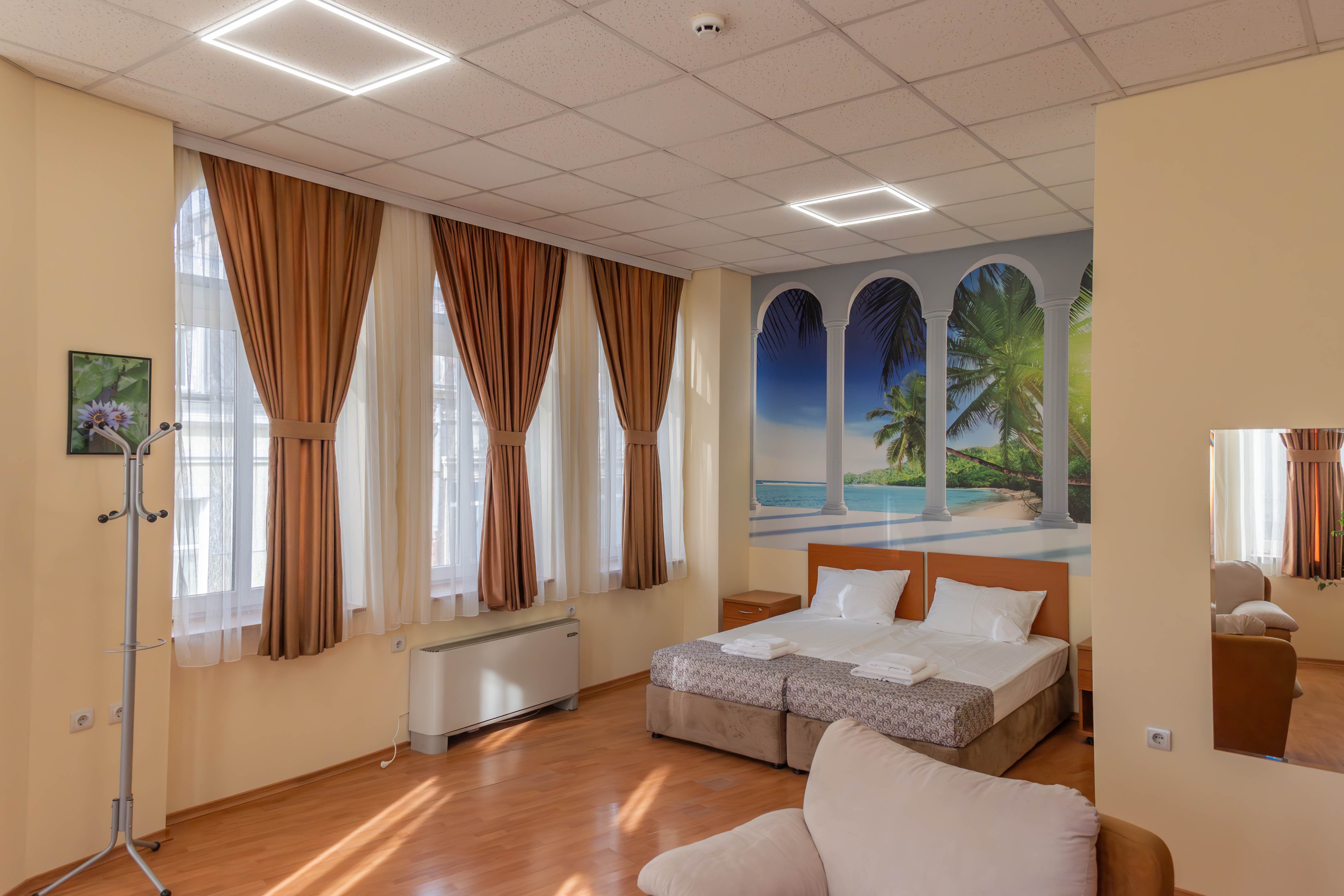 Hostel Canto - Ruse