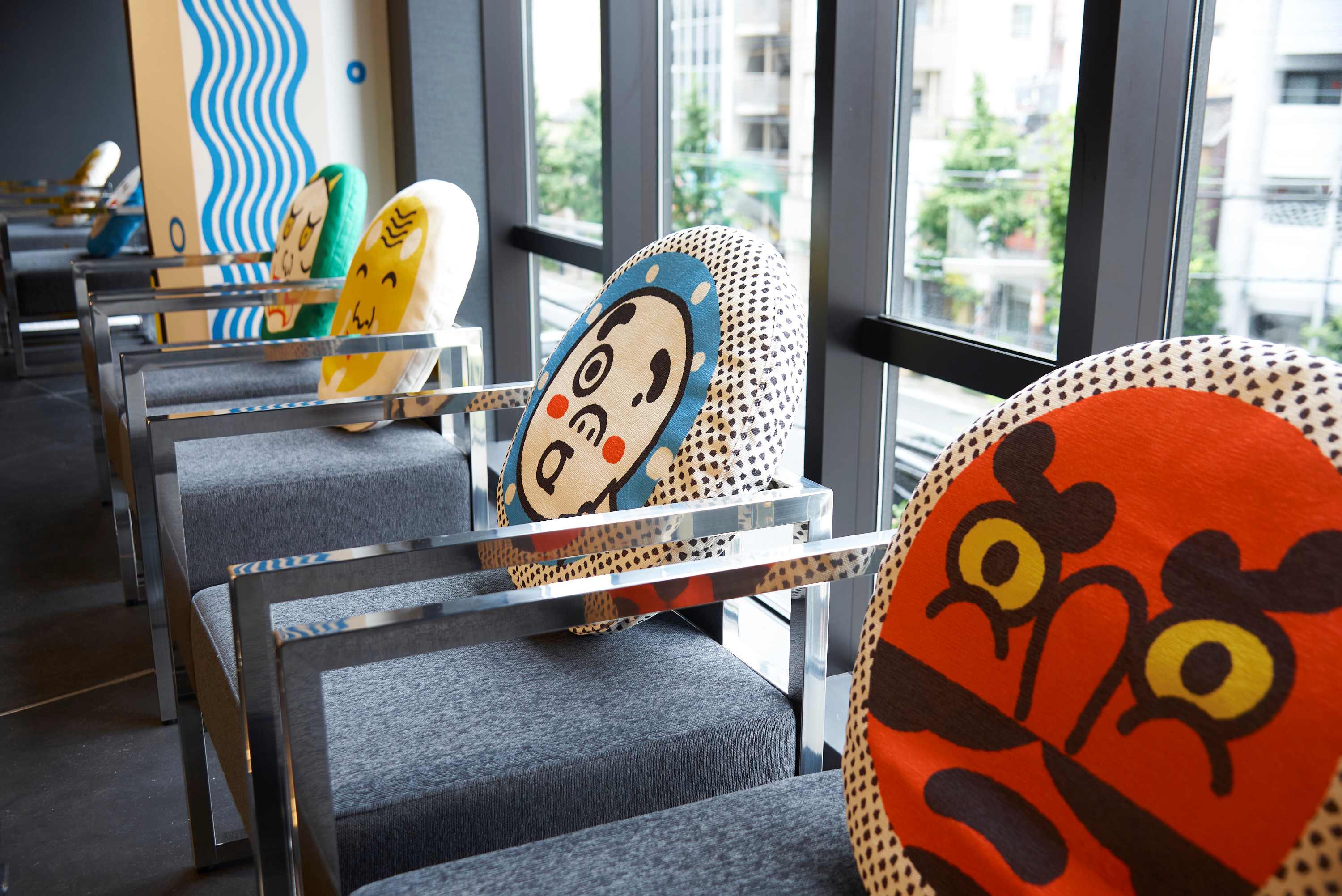 Hotel Tavinos Kyoto - Kyoto