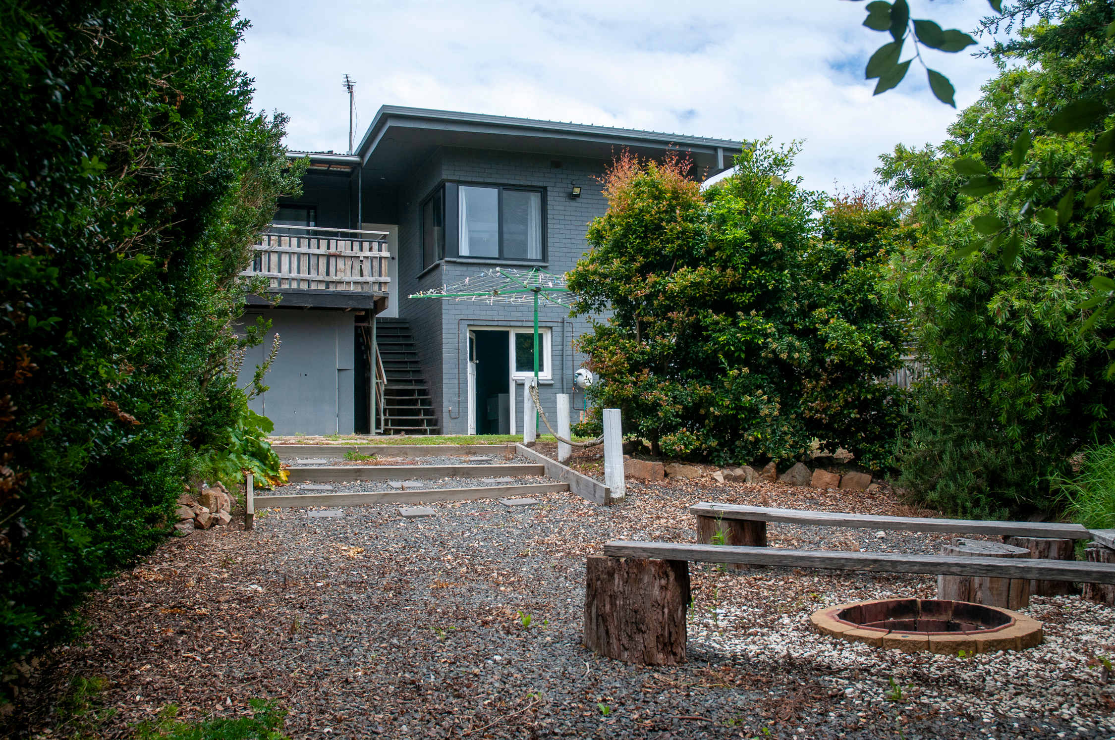 Bairnsdale Workers Accommodation - Victoria