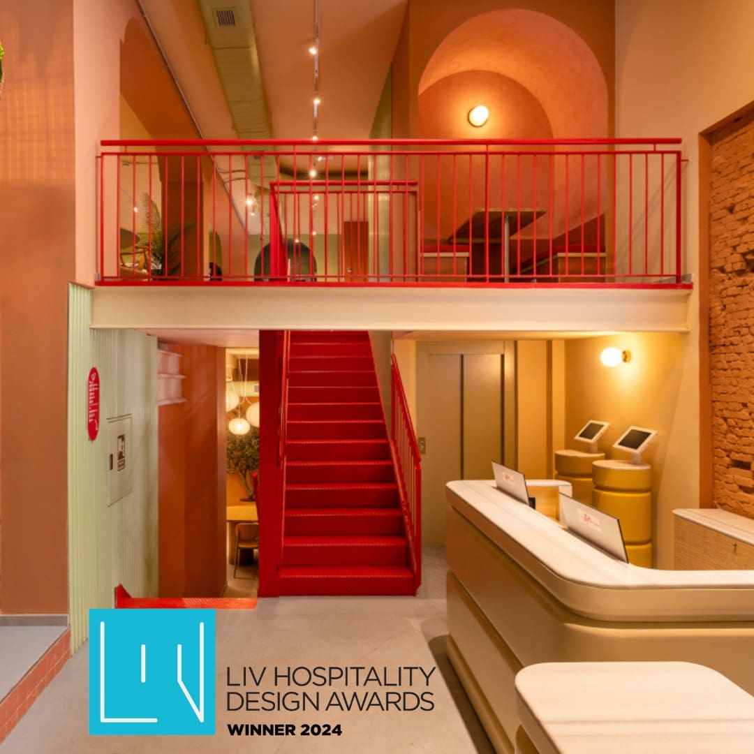 The Loft House Madrid - 