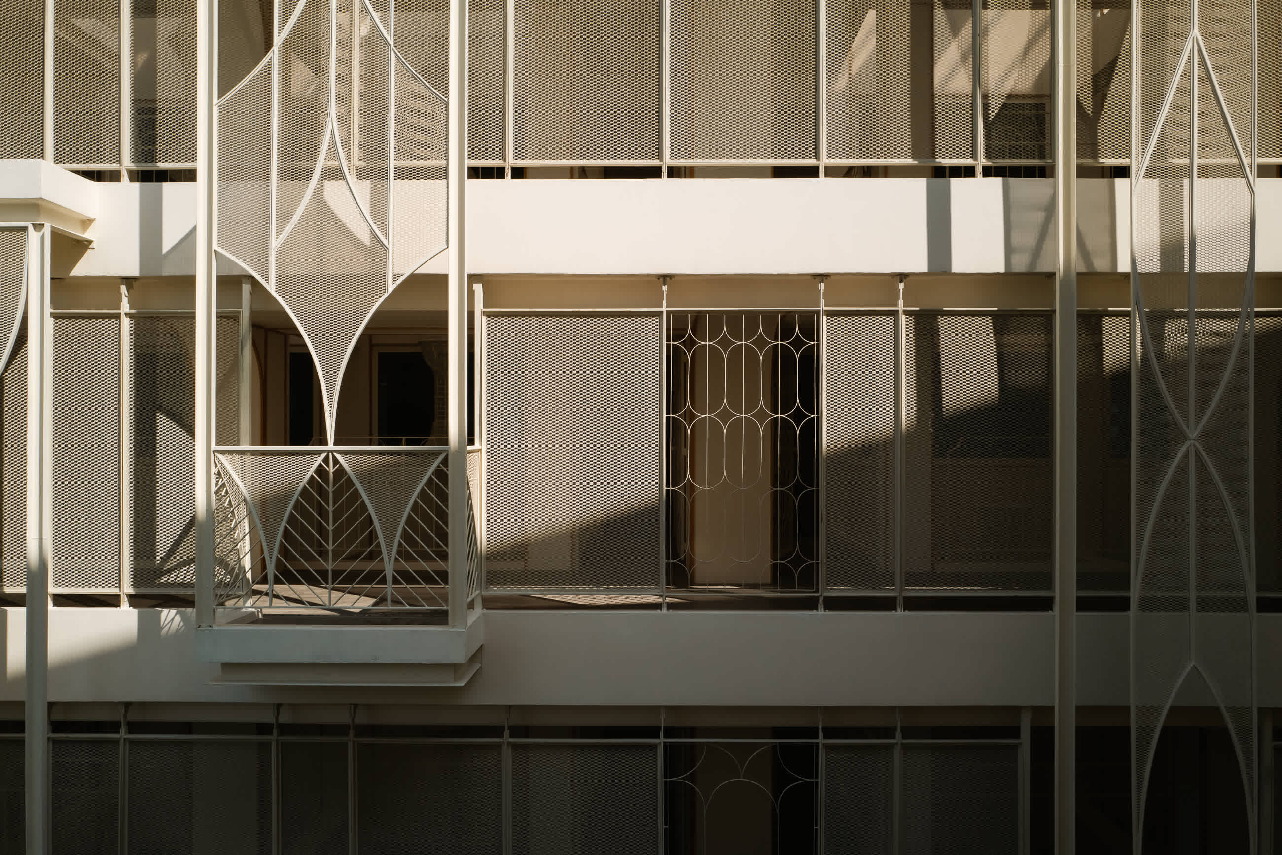 Yanh Ratchawat Hotel - Bangkok