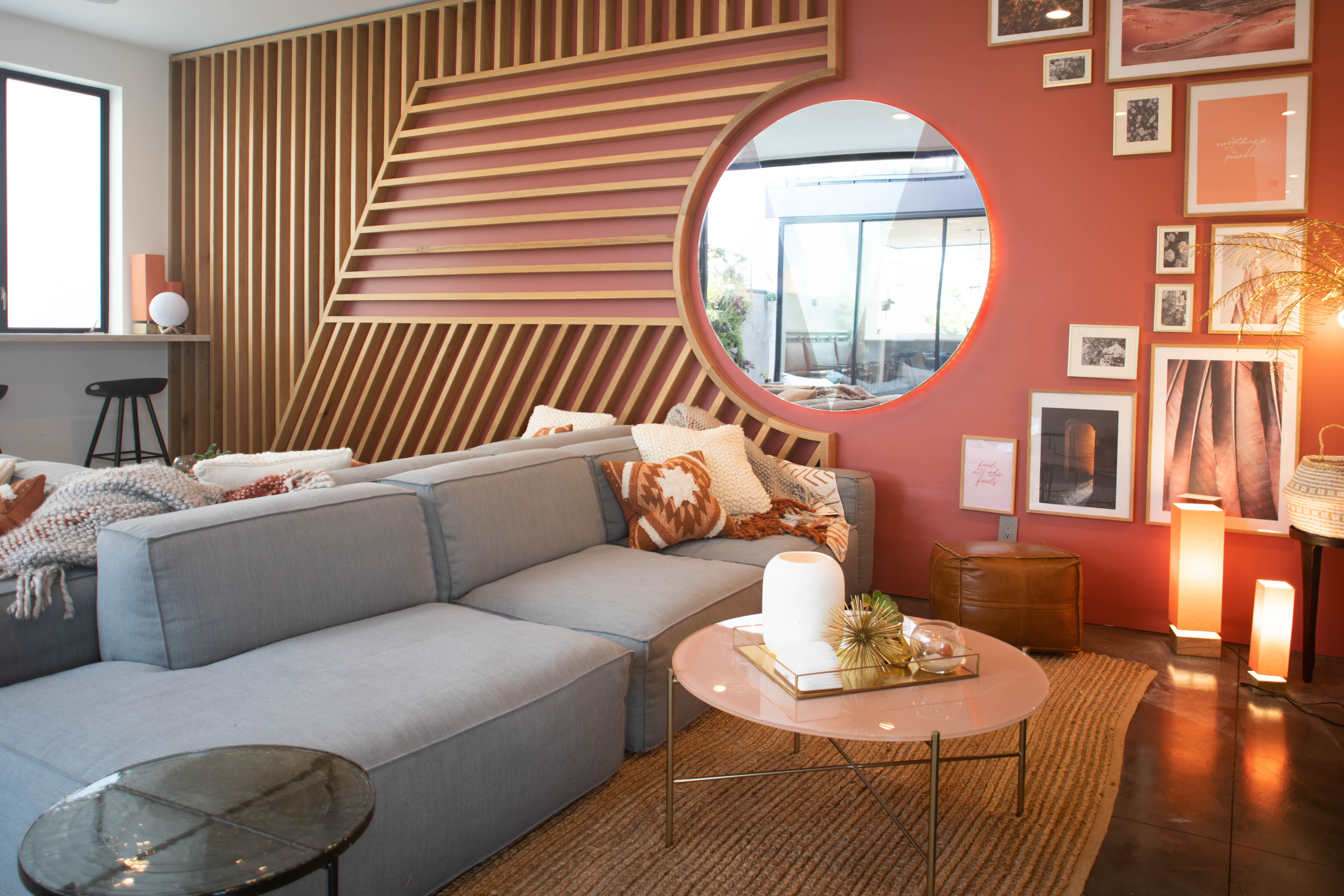 Haven Coliving - Venice Beach - Santa Monica, CA