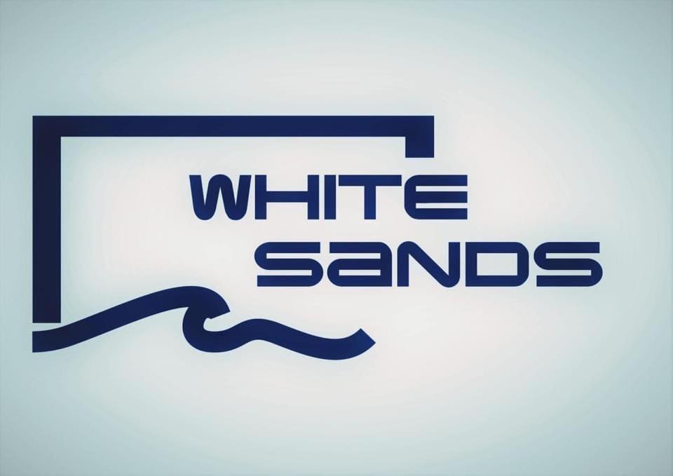 White Sands - Gili Islands