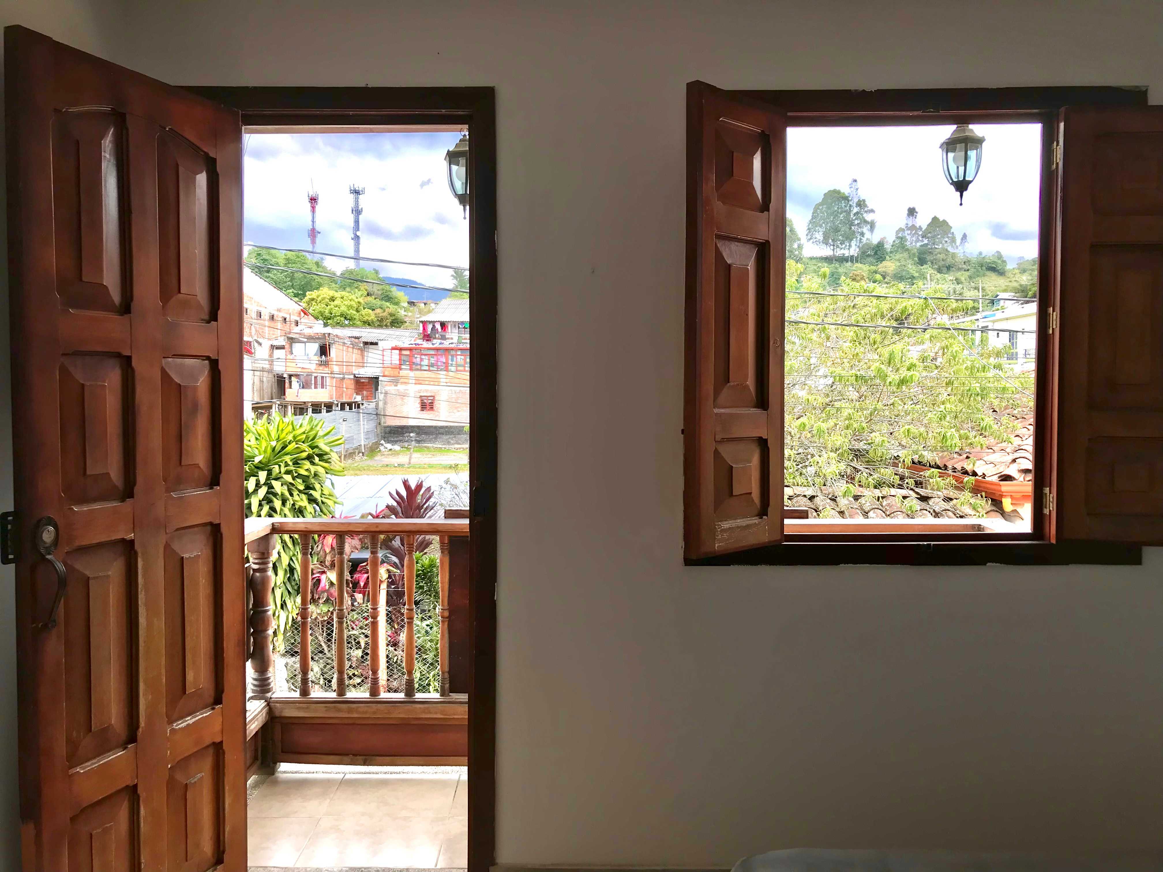Nature Hostel Salento - Salento
