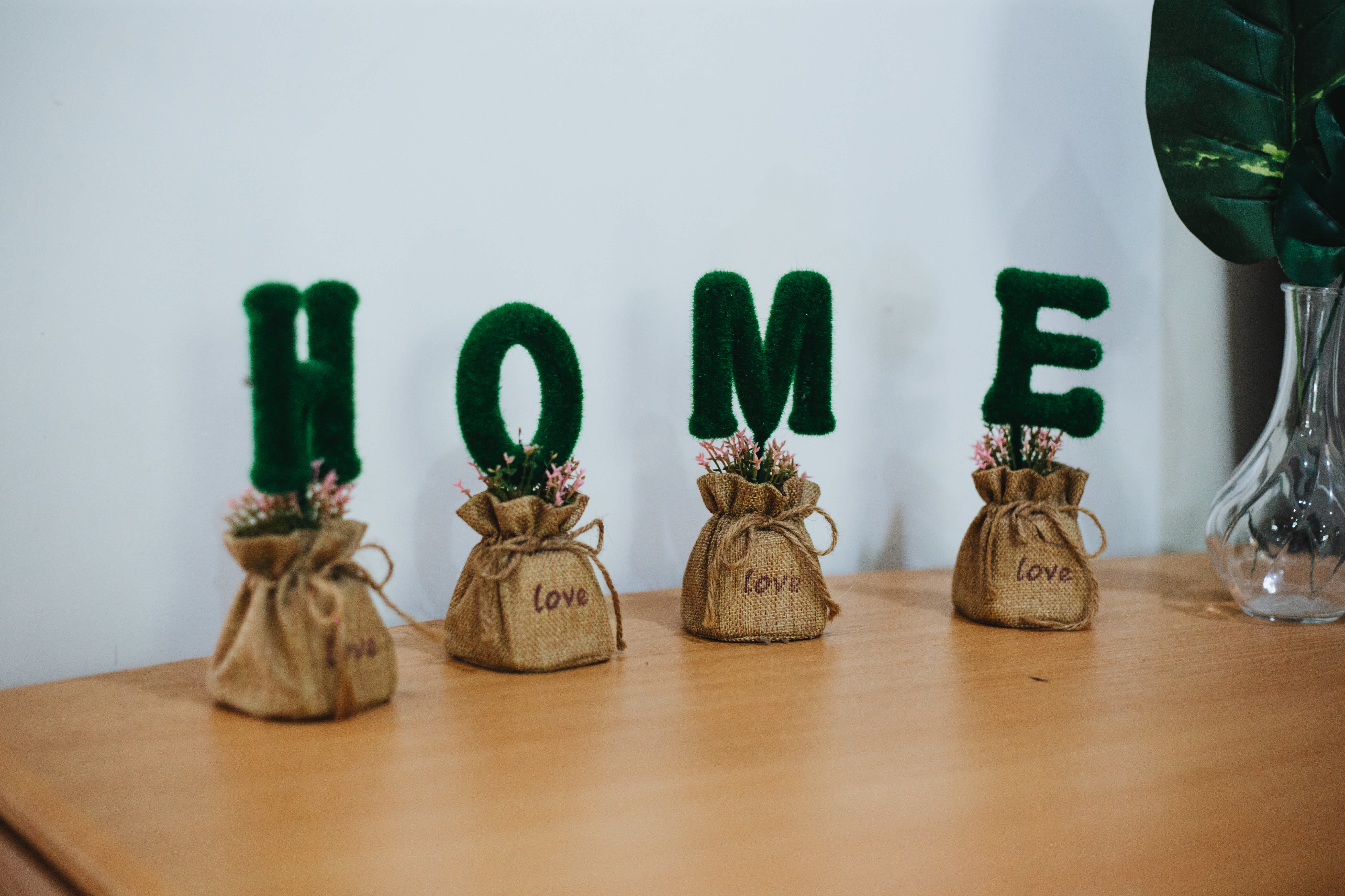 Sumanas Homestay Ijen - Banyuwangi