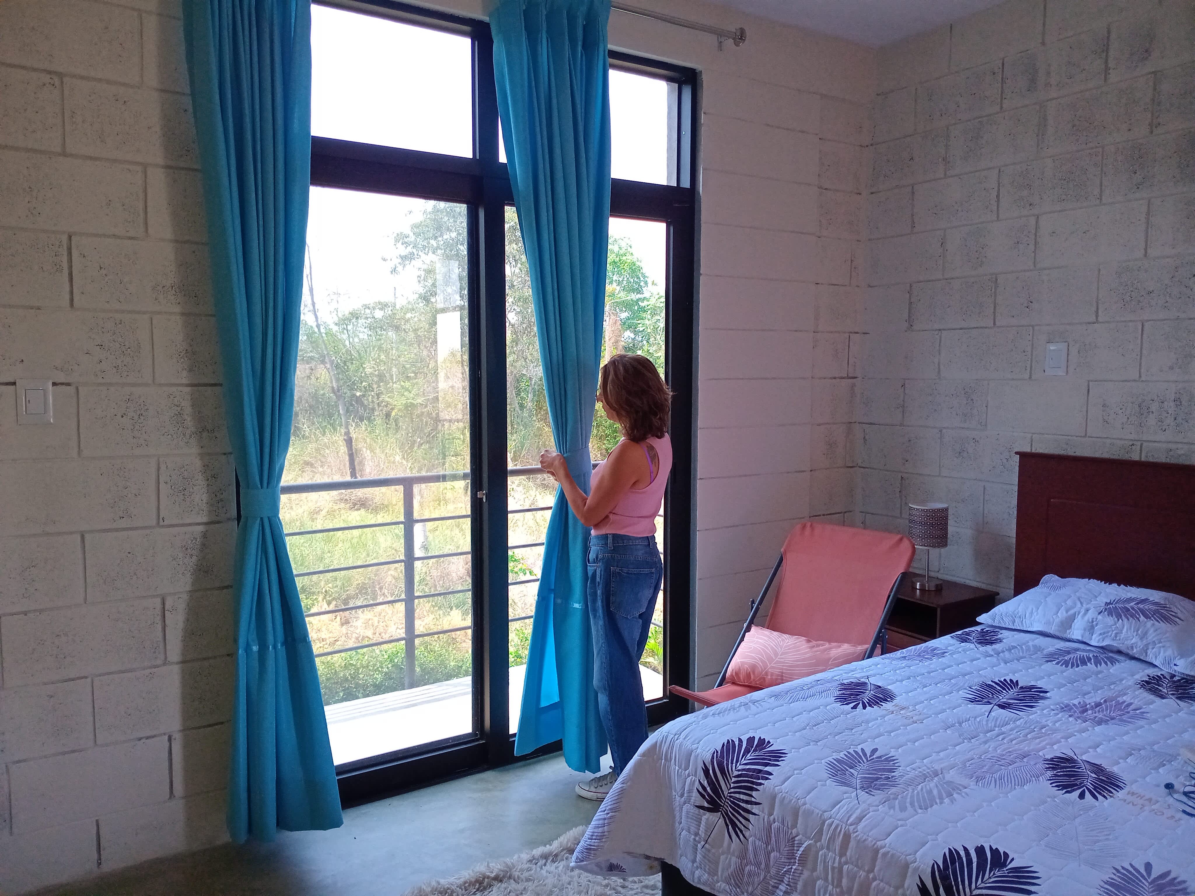 M&k House - Tarapoto