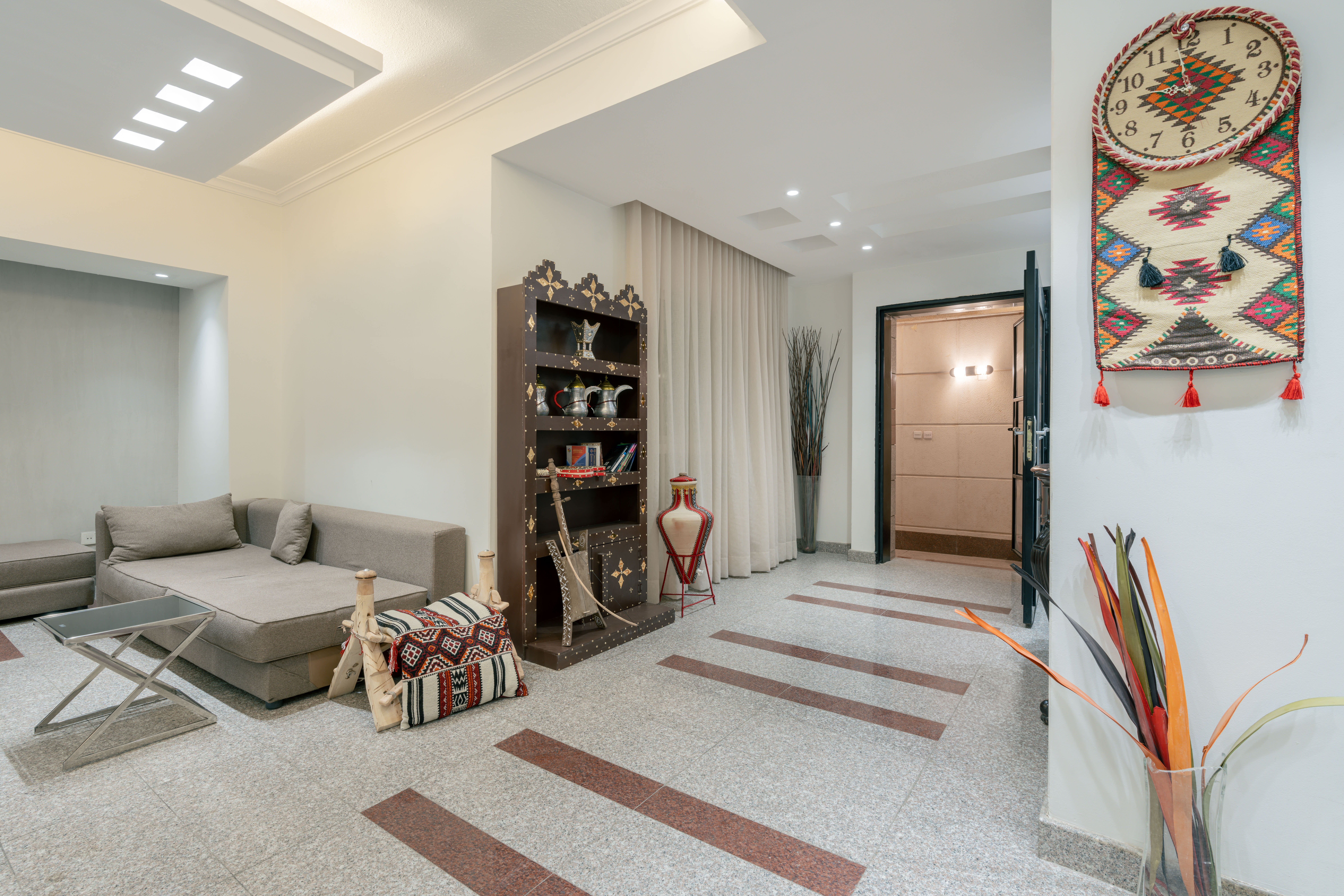 Sands Inn Hostel - 