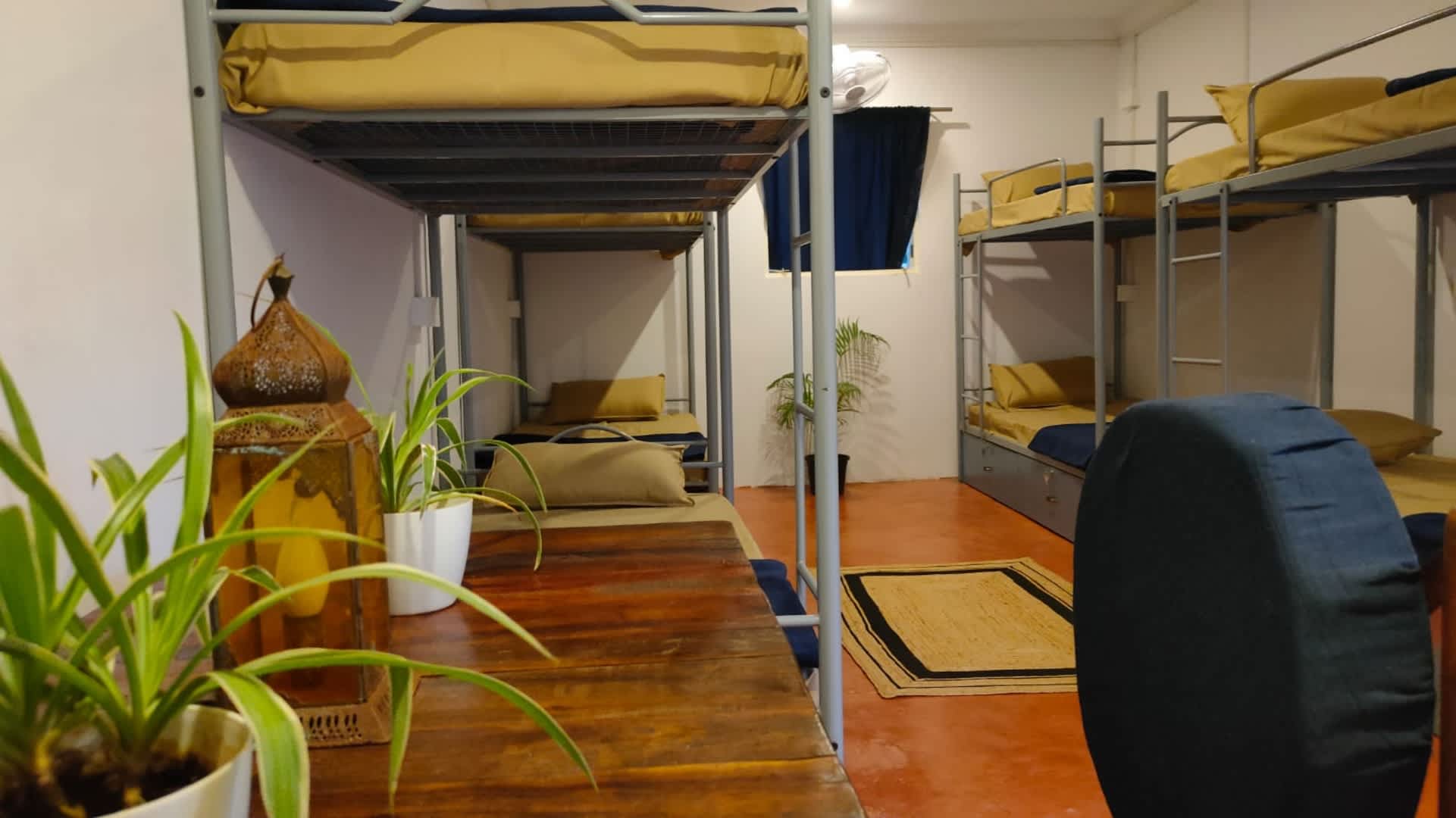 Svabodha Wellness, Pernem - Goa