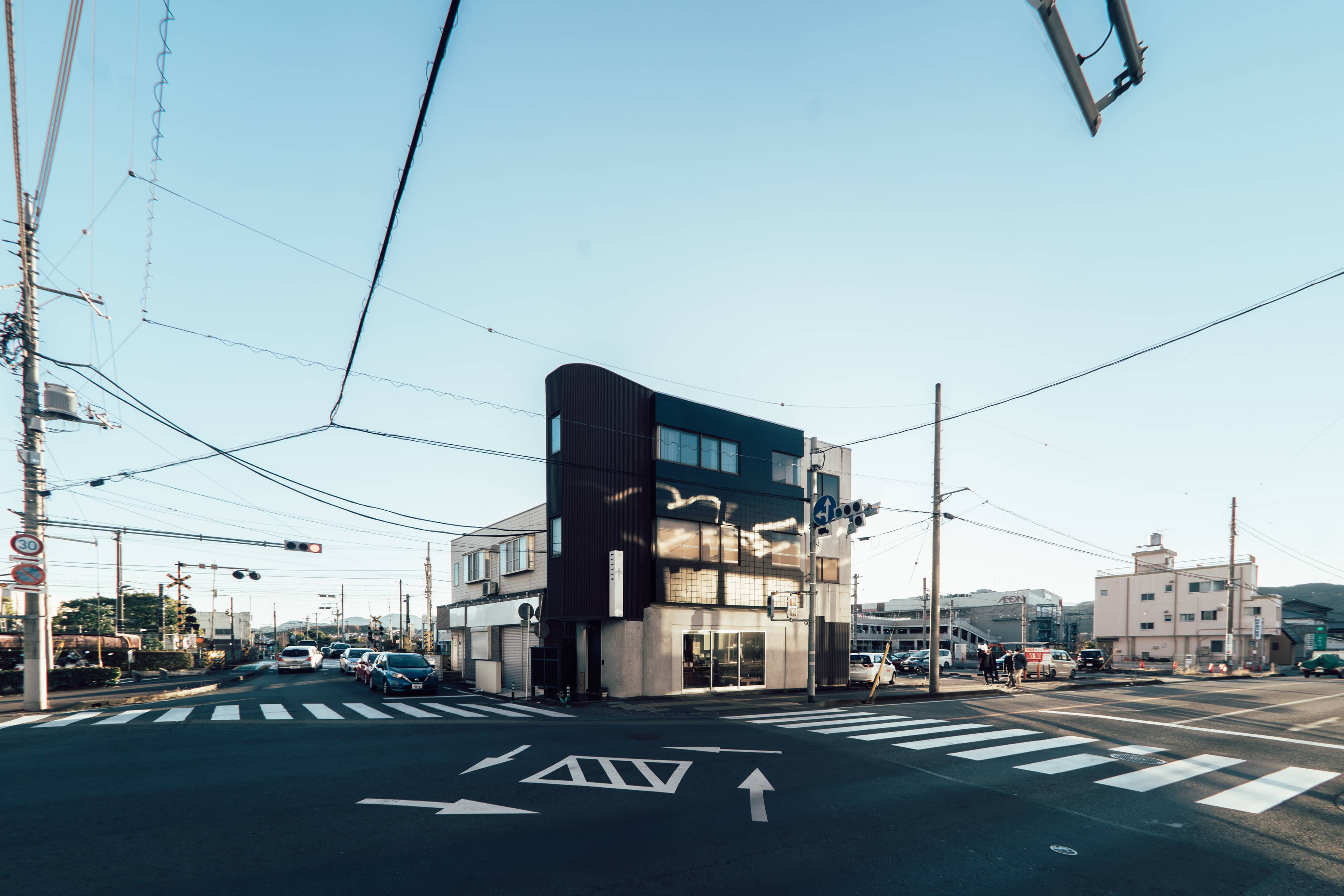 Sleeep | Fuji - Fuji