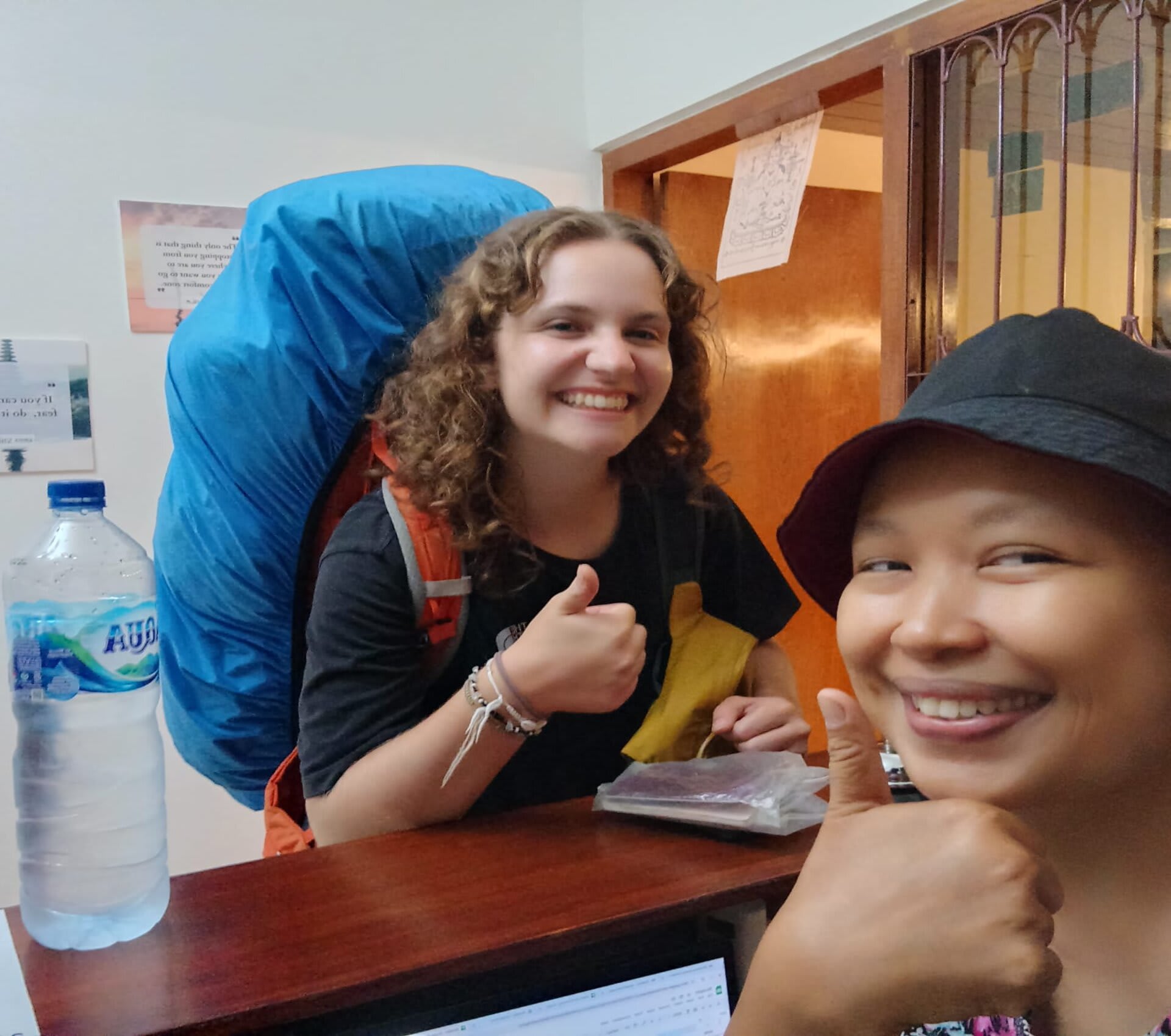Wijaya Hostel Denpasar - Denpasar