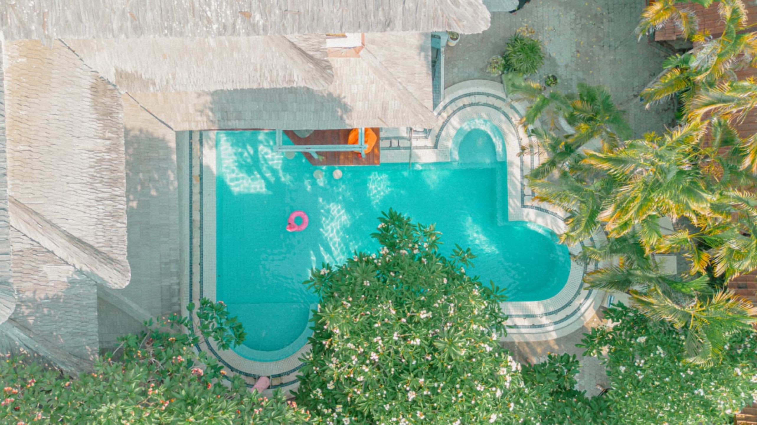 Bs Home & Cafe#9 - Bali