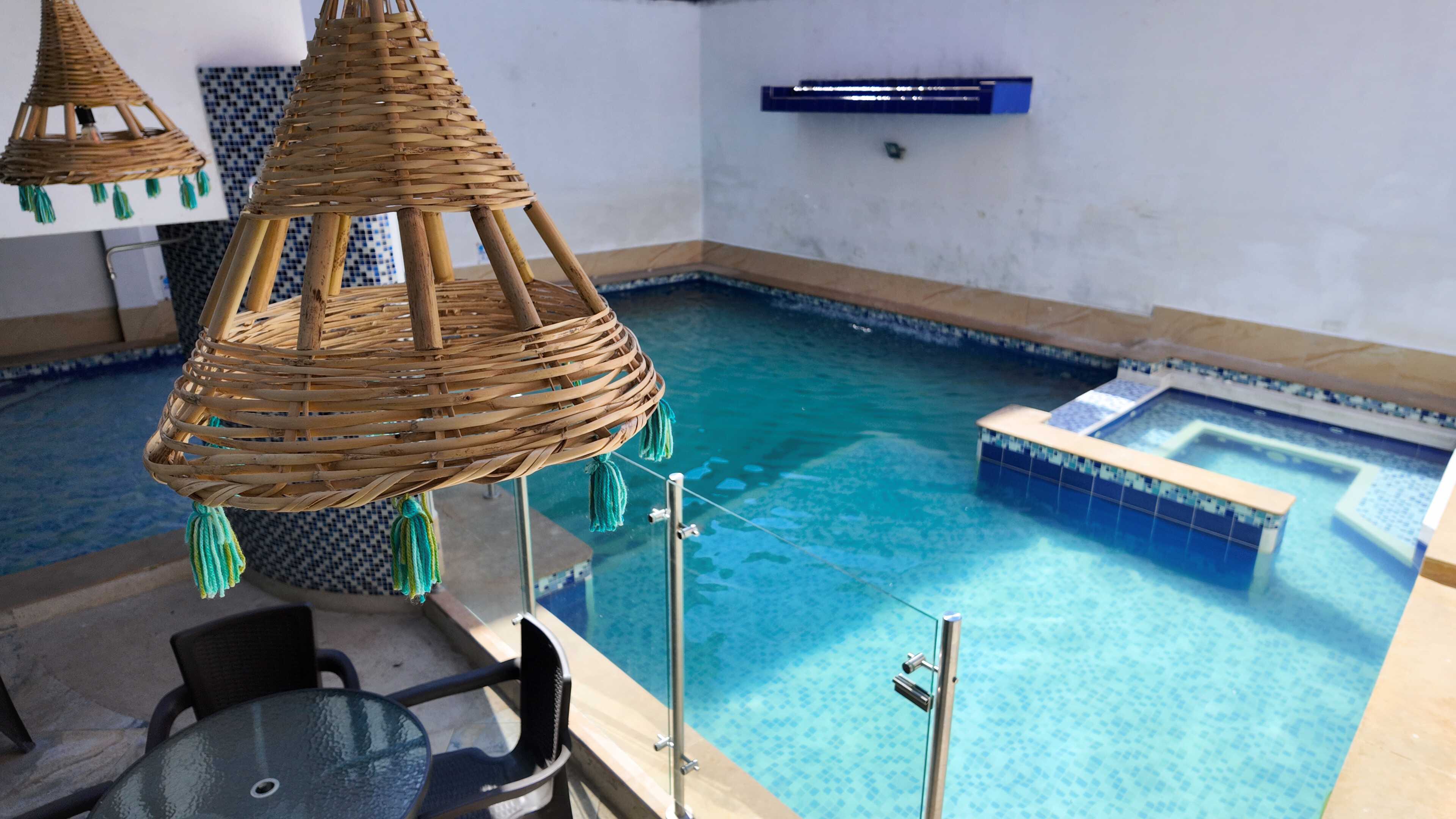 Gran Hotel Los Angeles - Cundinamarca