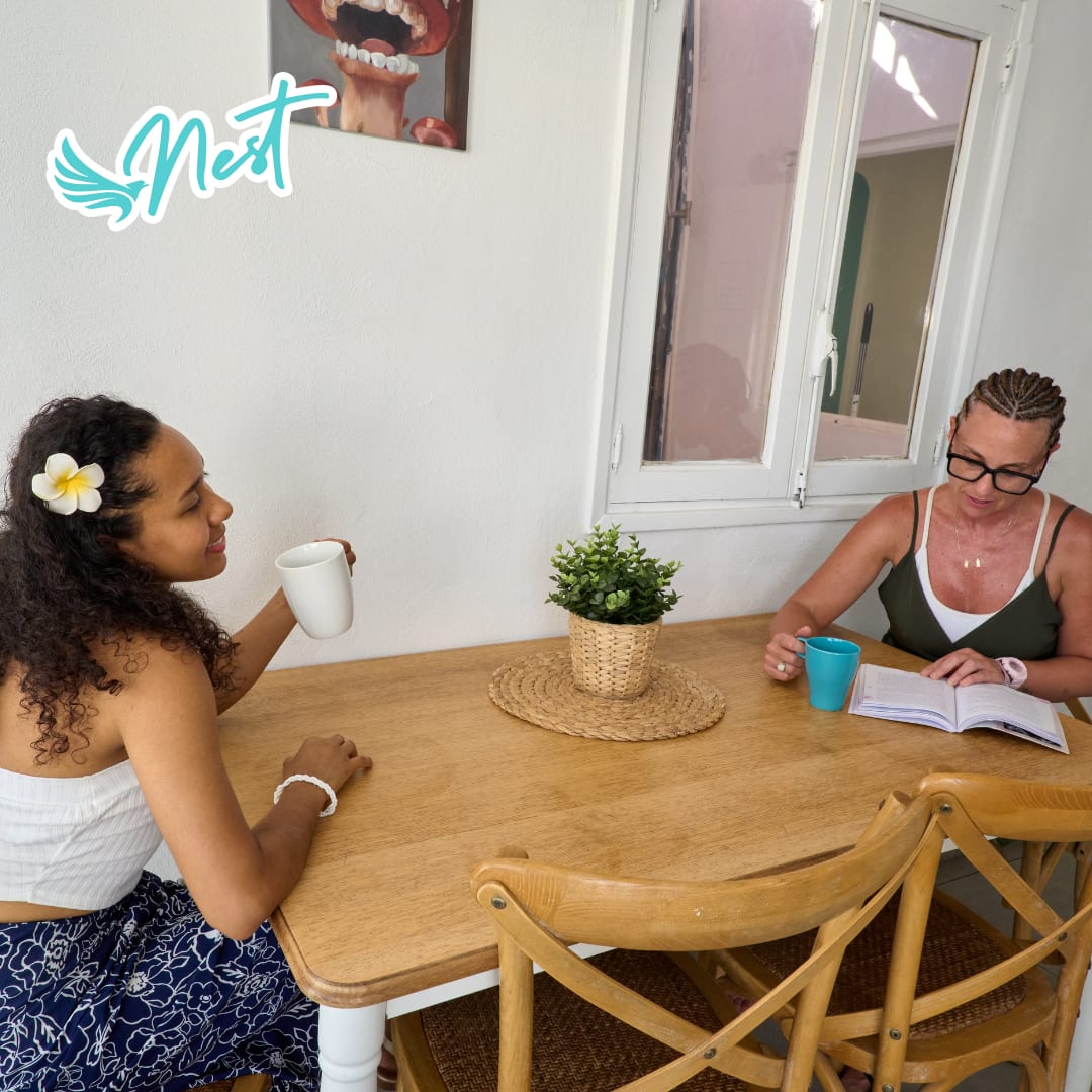 Hostal Cisne By Nest - Ibiza