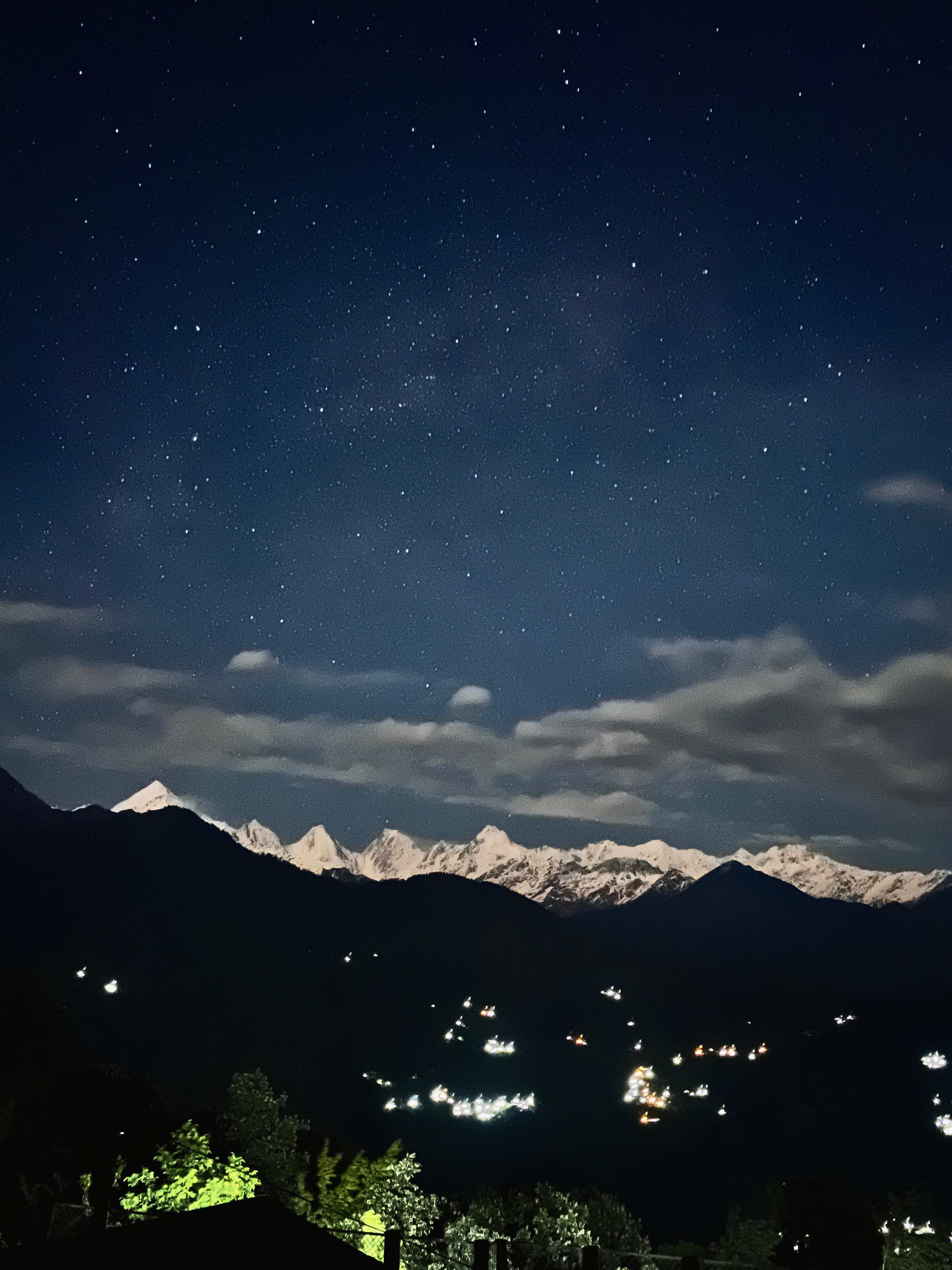 Raahstay - Uttarakhand