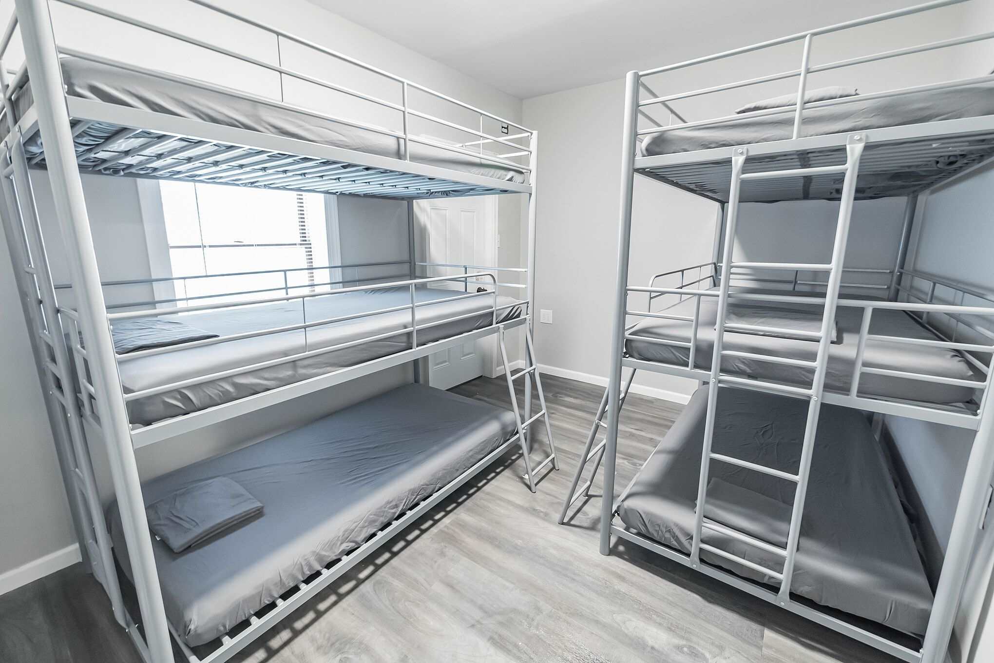 Lehighton Hostel By Northstar - Pennsylvania