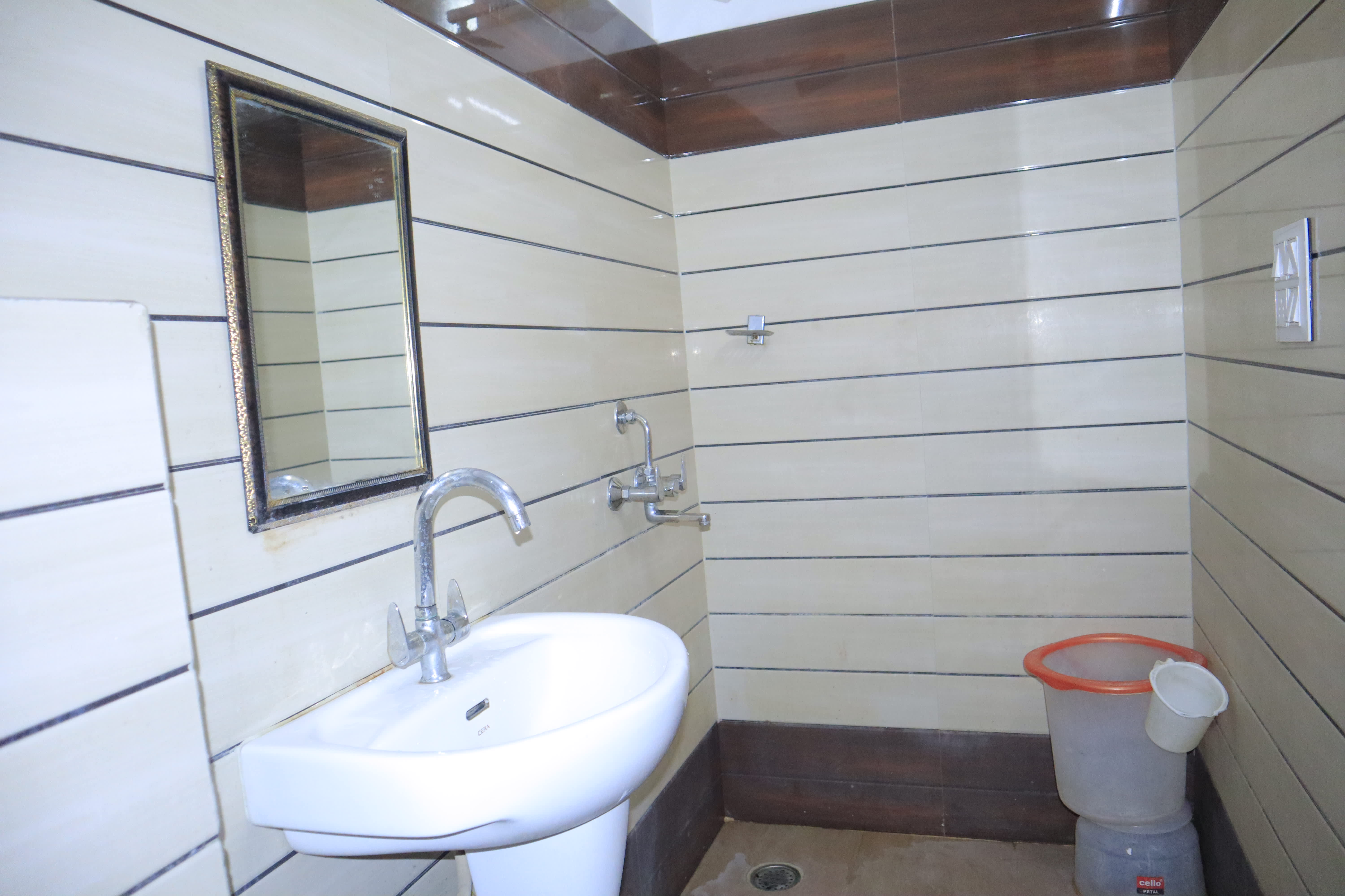 Seth Residency - Amritsar