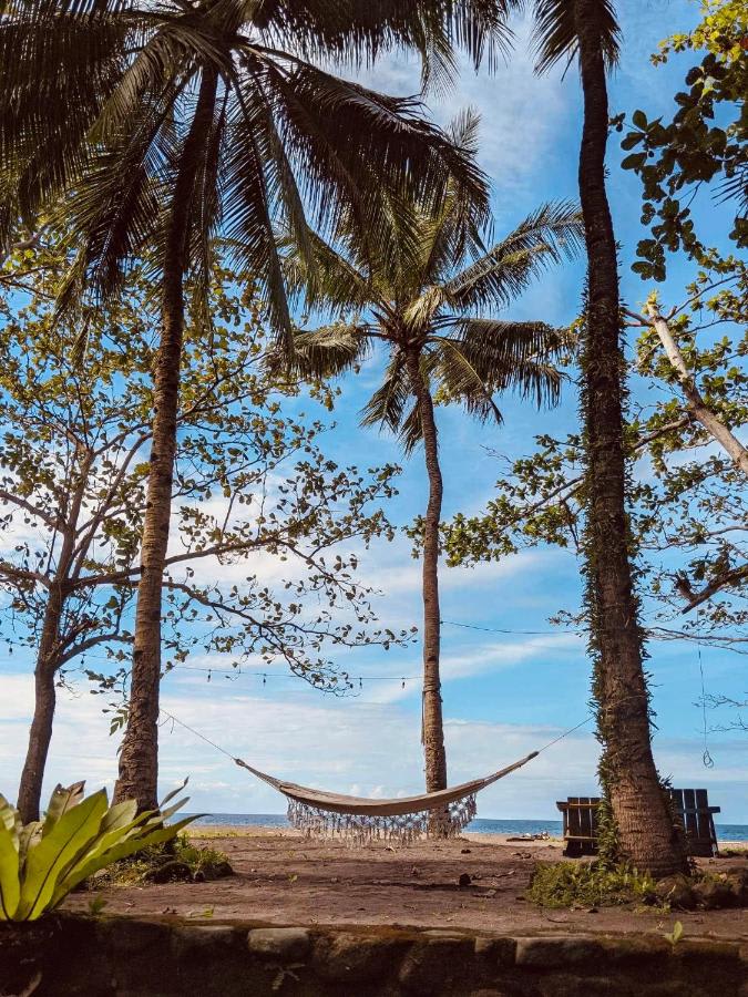 Playa Del Fuego Camiguin Beach Hostel And Resort - Camiguin