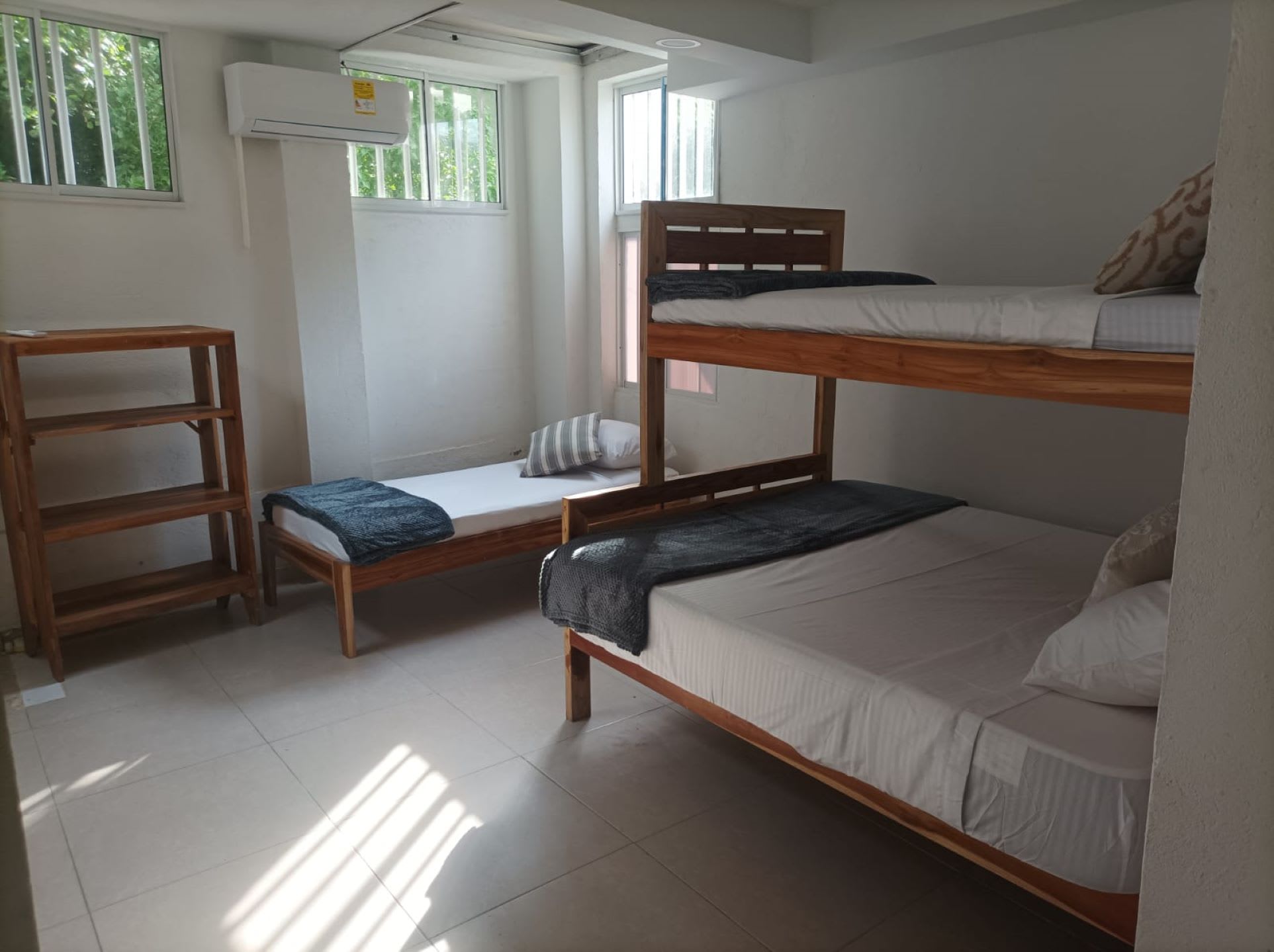 Hostal Catalleya - Cartagena