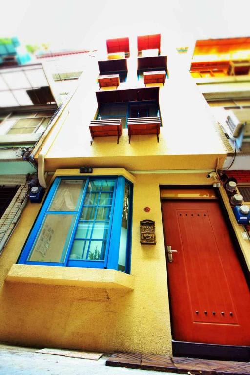 Rabbit House - 楠梓區