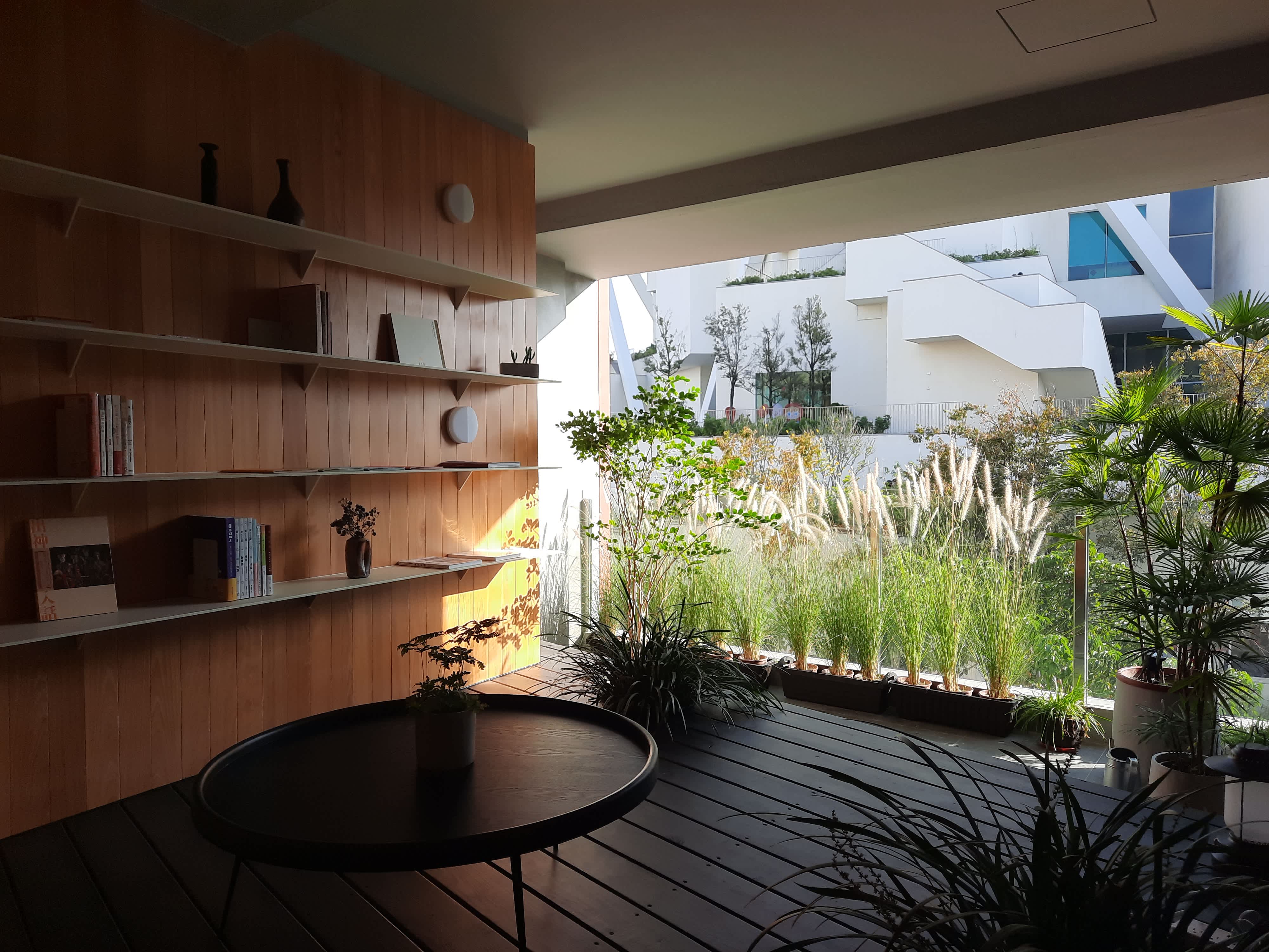 J Youai House - Tainan City