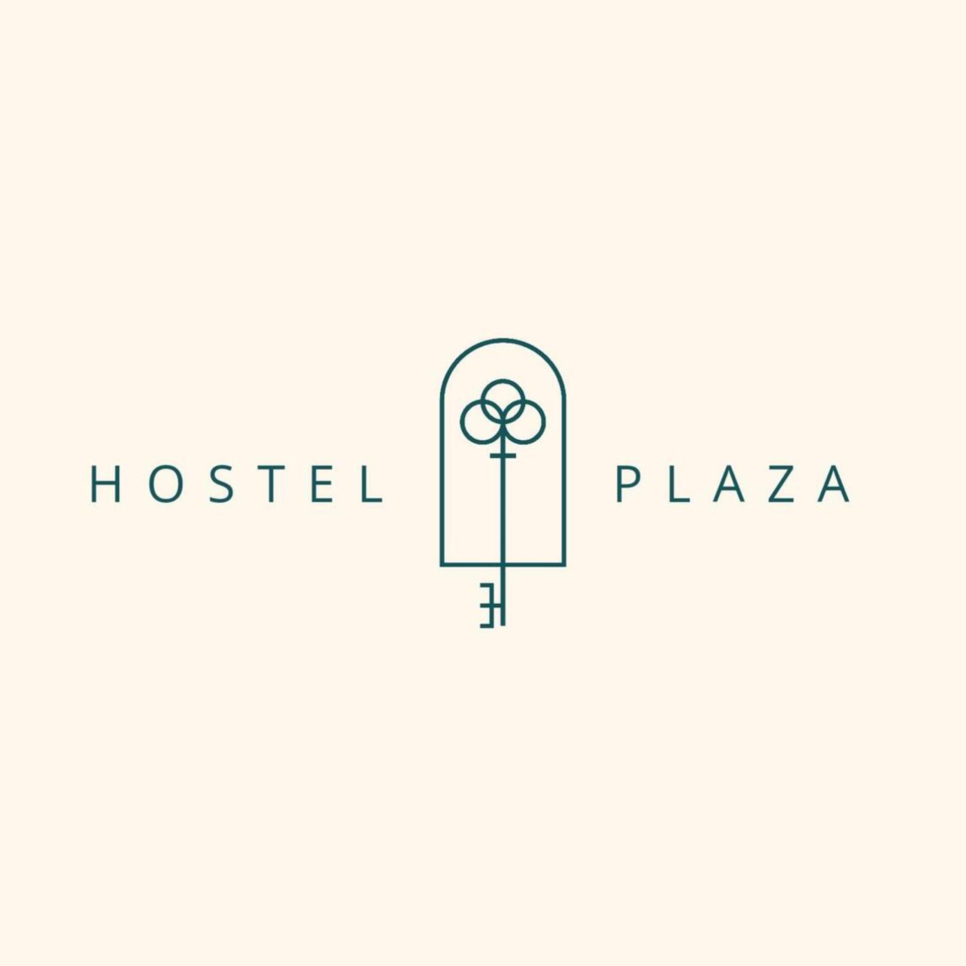 Hostel Plaza - Mendoza